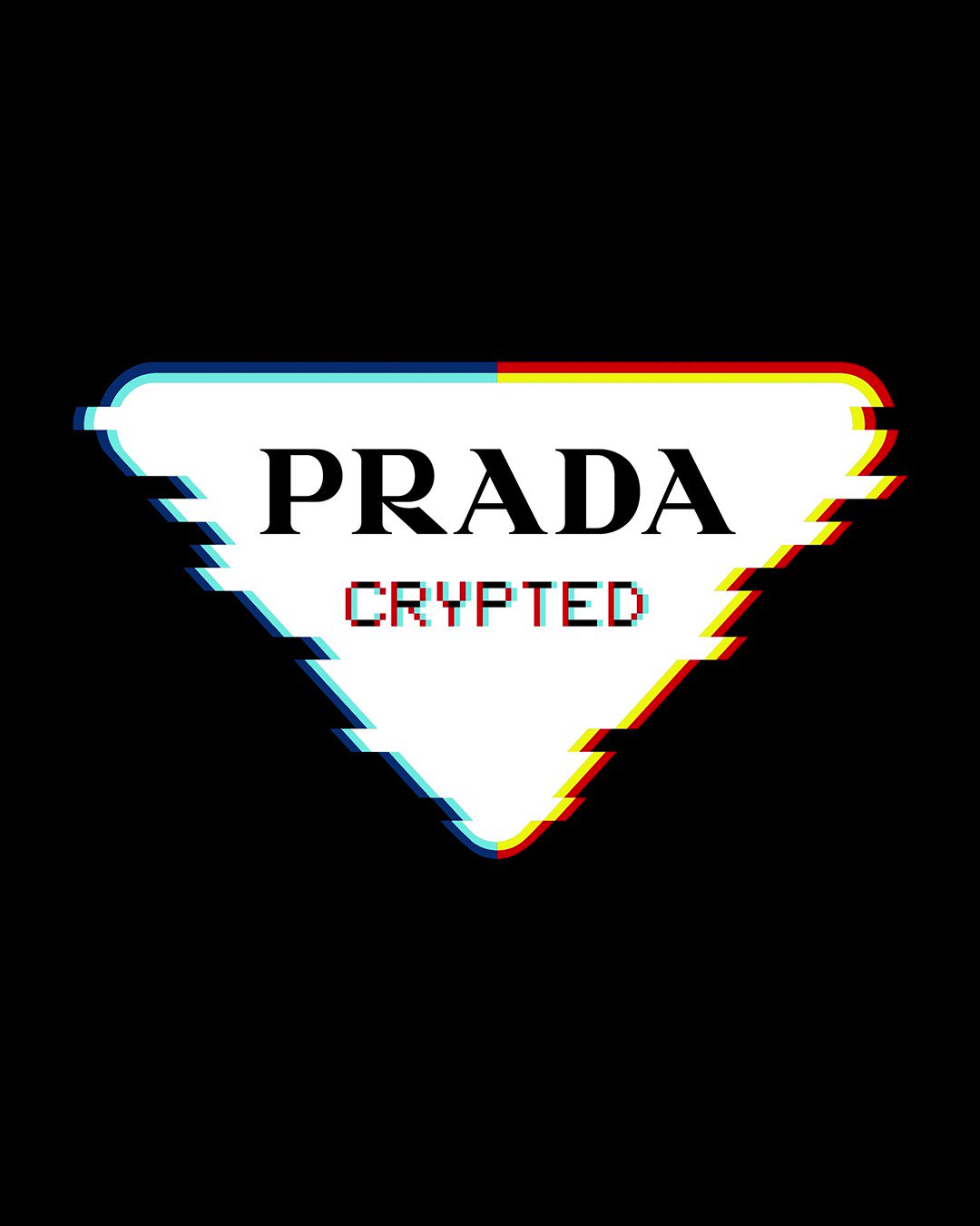 Prada iPhone Wallpapers - Wallpaper Cave