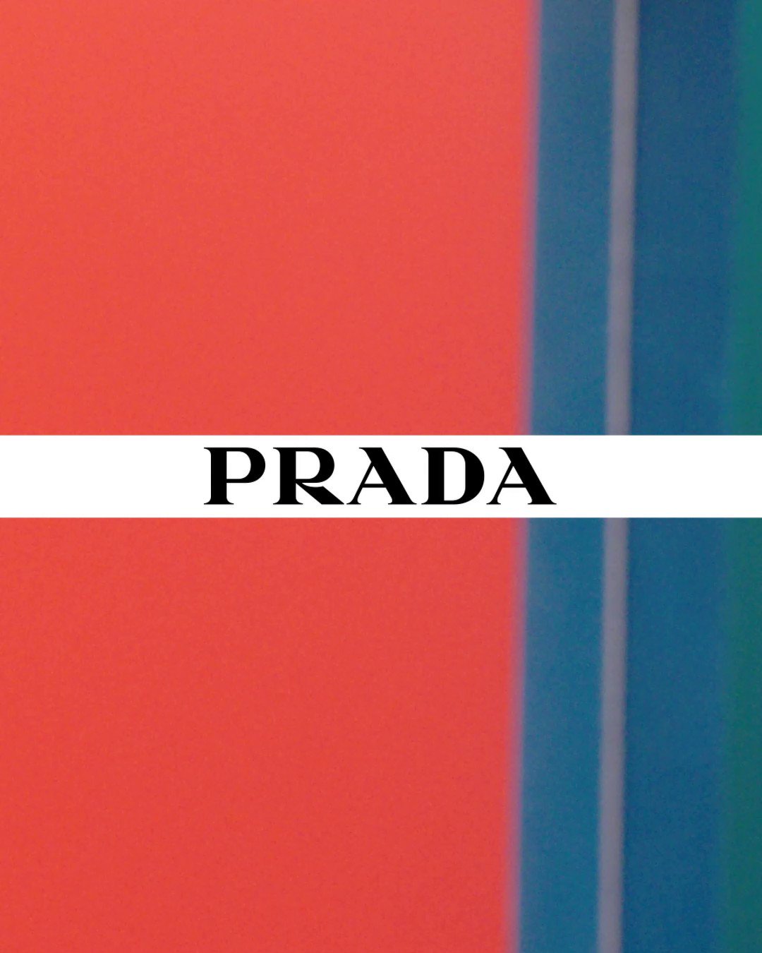 Prada iPhone Wallpapers - Wallpaper Cave