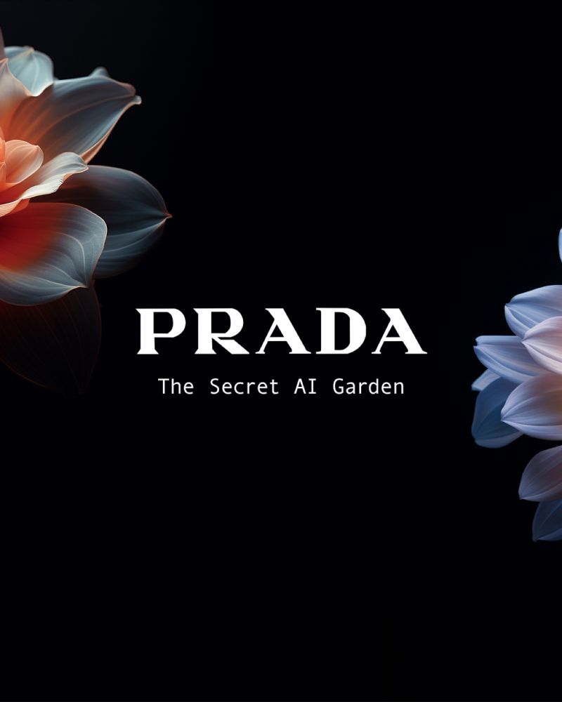 Prada iPhone Wallpapers - Wallpaper Cave