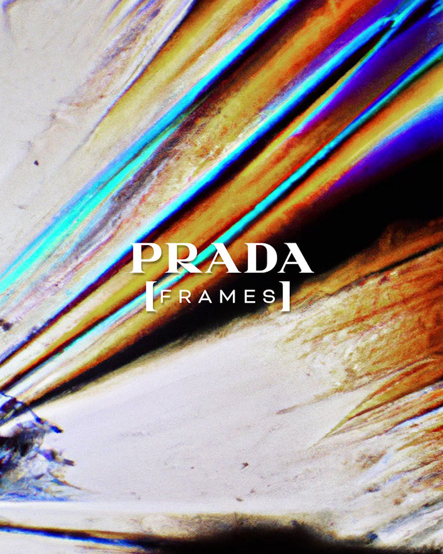 Prada iPhone Wallpapers - Wallpaper Cave