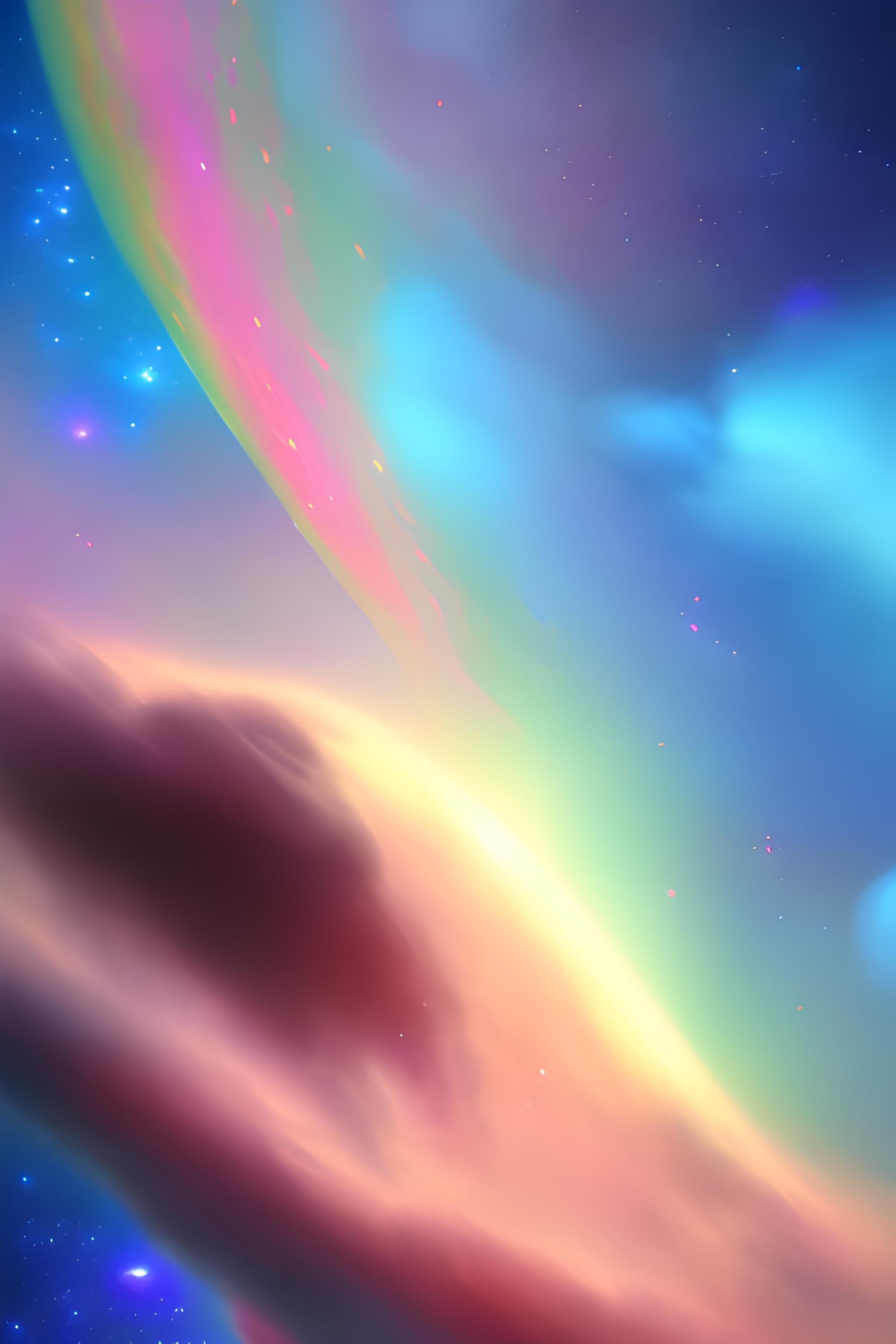 Cosmos Phone Wallpapers - Wallpaper Cave