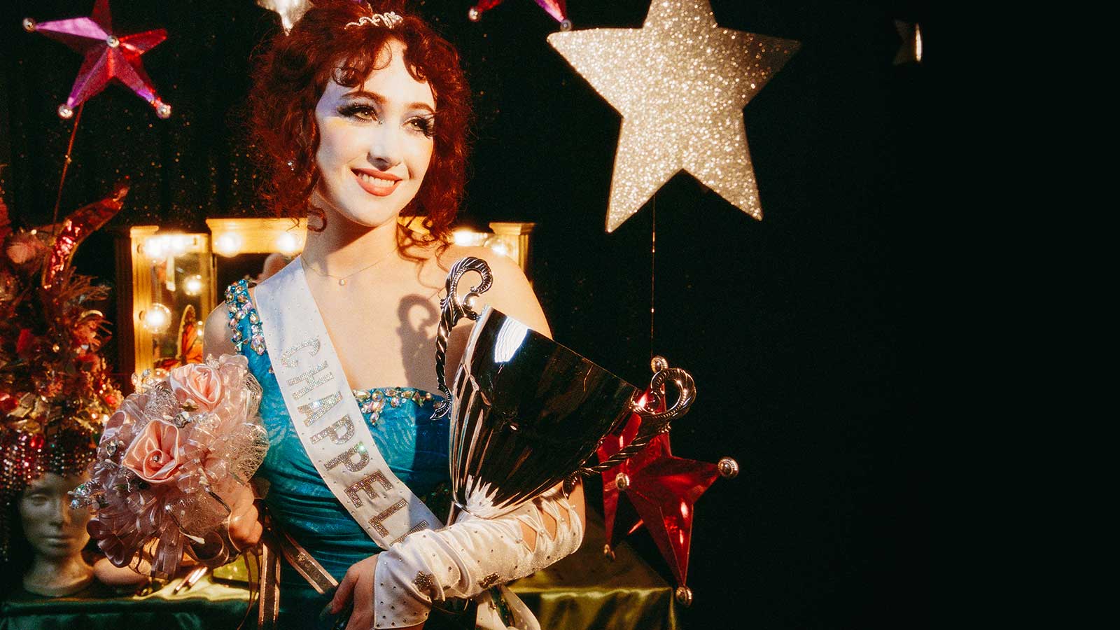 Chappell Roan Wallpapers - Wallpaper Cave