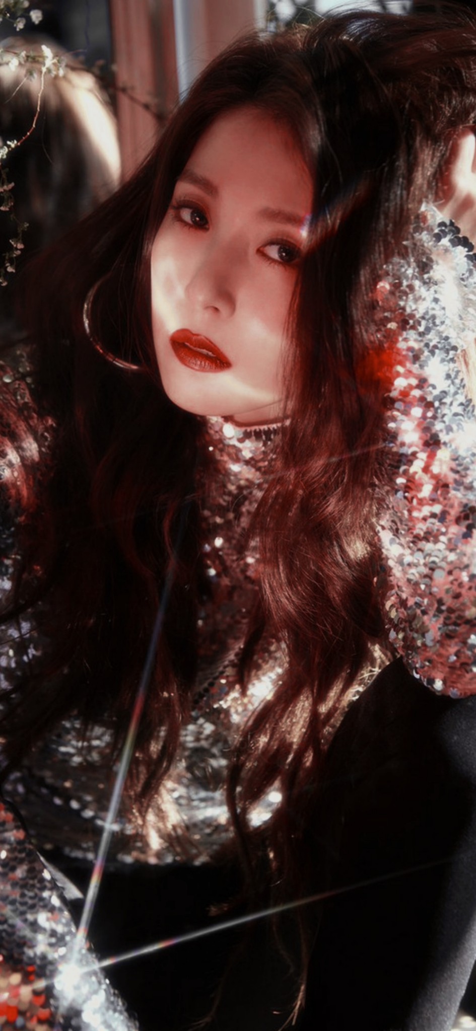 BoA Kpop Wallpapers - Wallpaper Cave