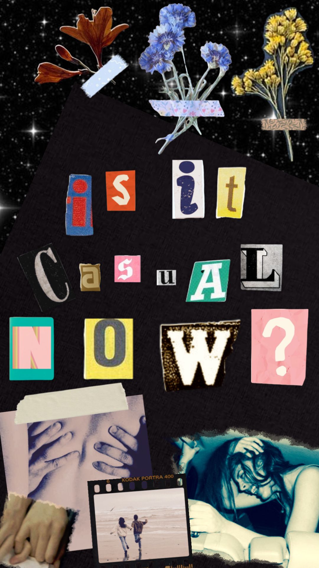 Chappell Roan Wallpapers - Wallpaper Cave