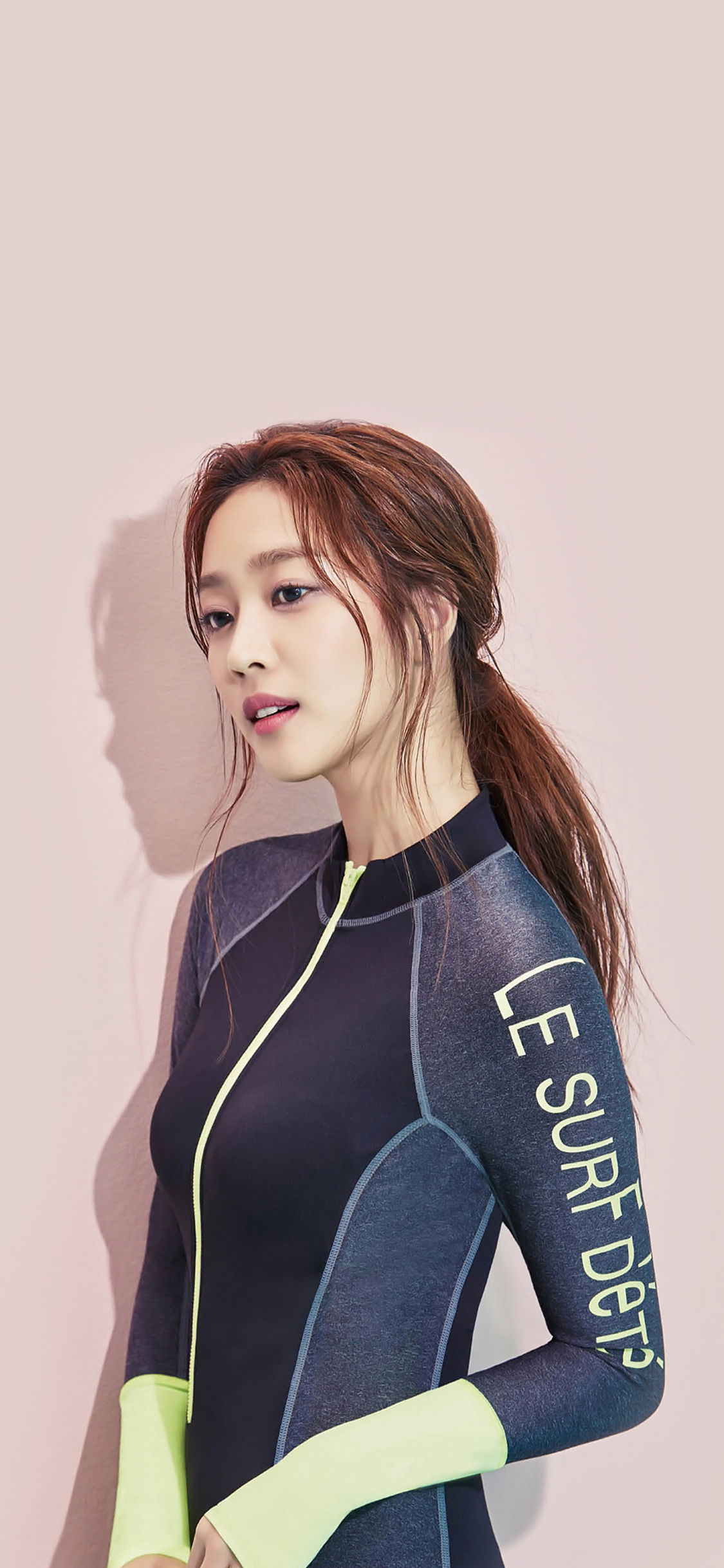 BoA Kpop Wallpapers - Wallpaper Cave