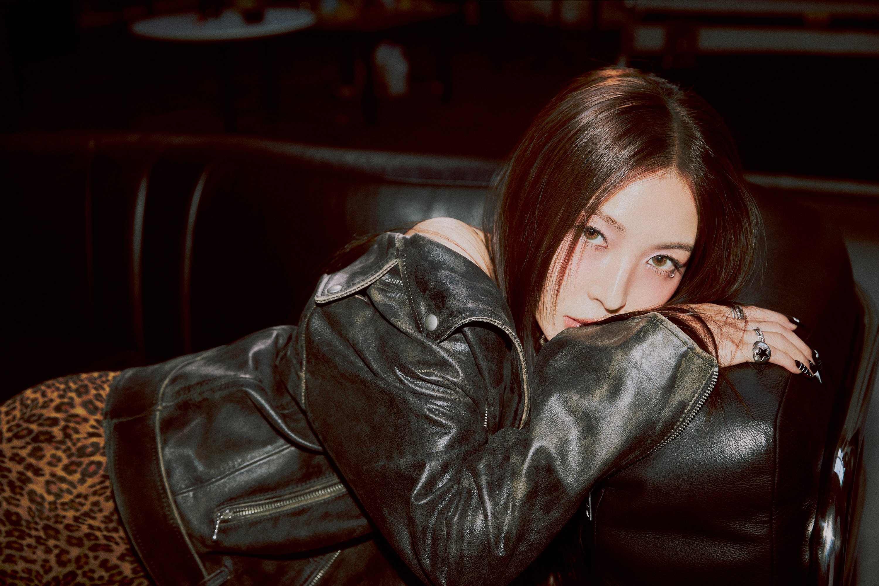 BoA Kpop Wallpapers - Wallpaper Cave