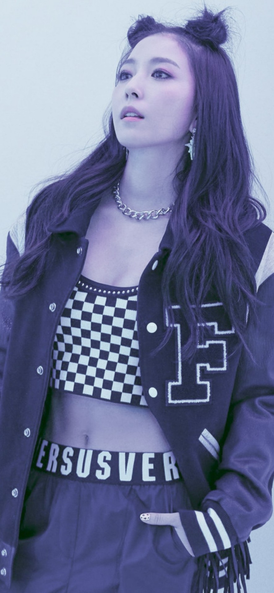 BoA Kpop Wallpapers - Wallpaper Cave