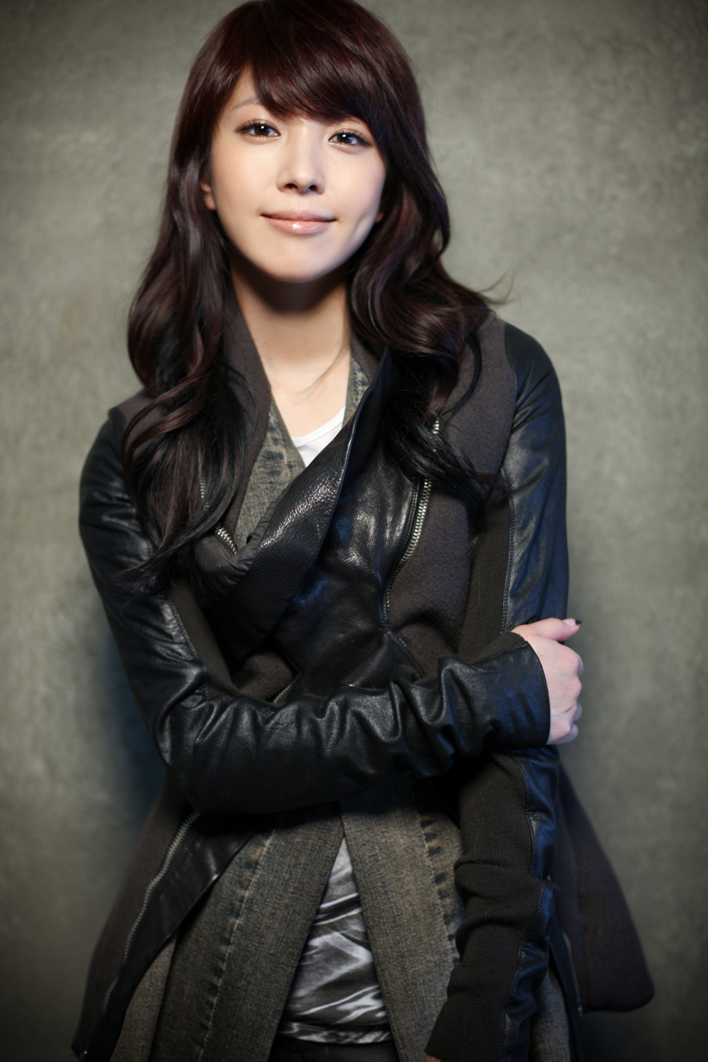 BoA Kpop Wallpapers - Wallpaper Cave