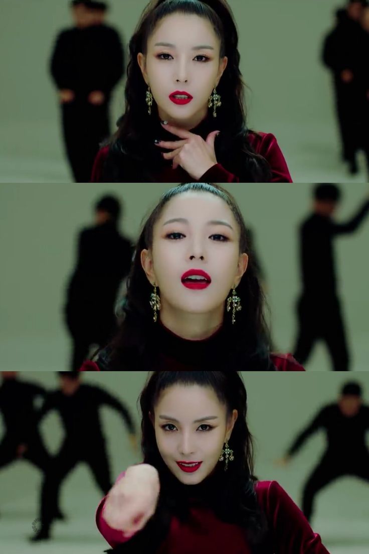 BoA Kpop Wallpapers - Wallpaper Cave