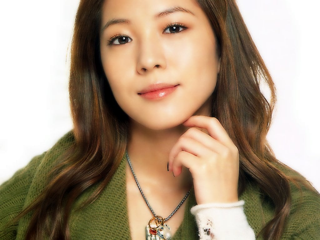BoA Kpop Wallpapers - Wallpaper Cave