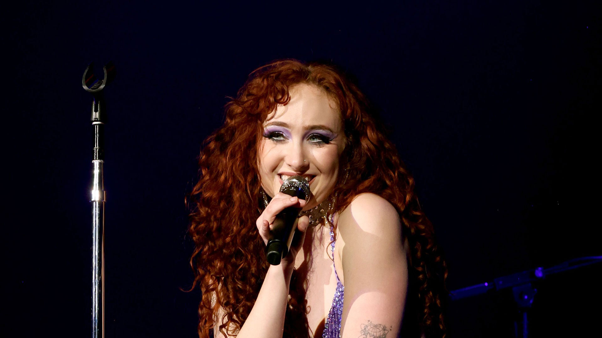 Chappell Roan Wallpapers - Wallpaper Cave