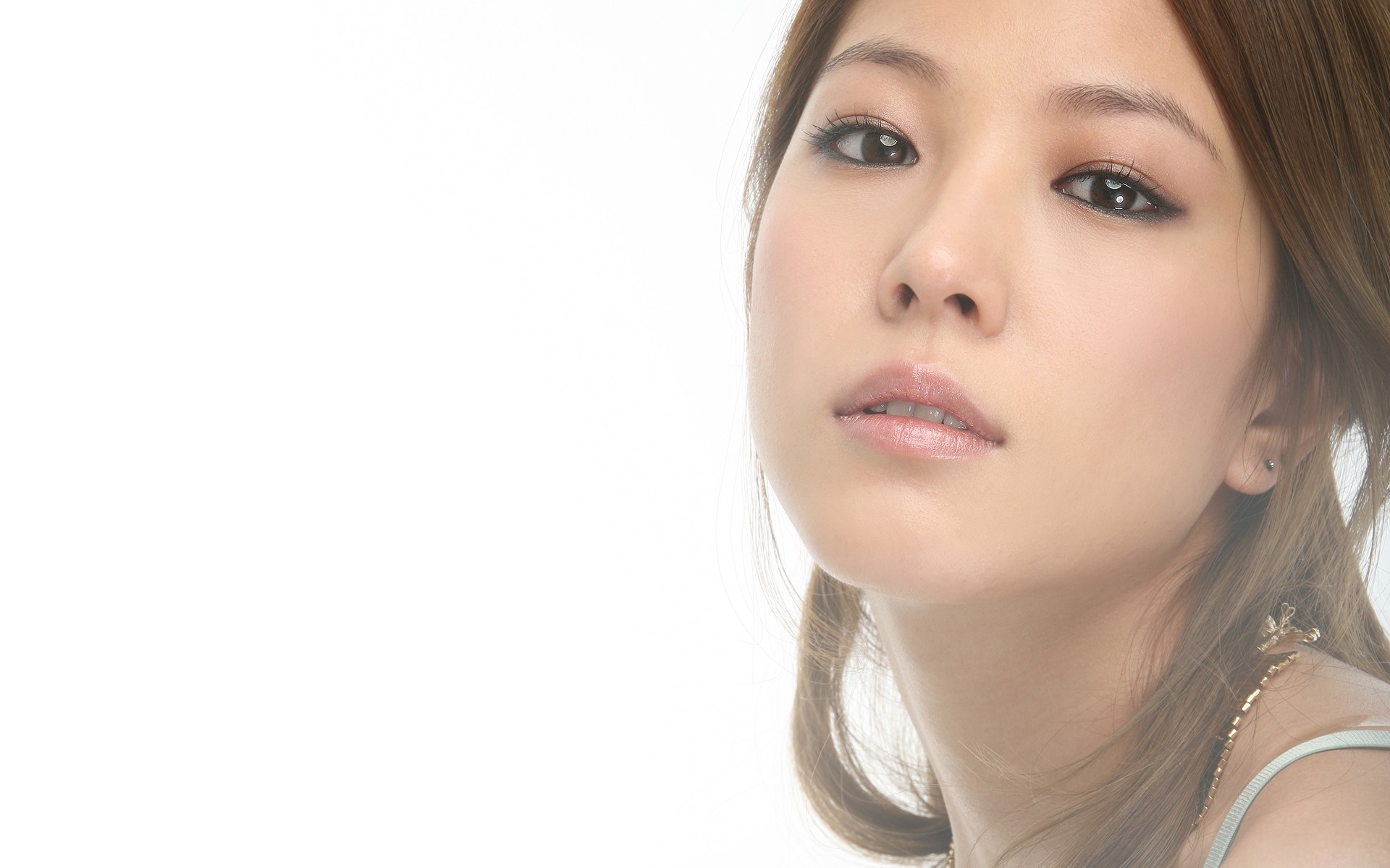 BoA Kpop Wallpapers - Wallpaper Cave