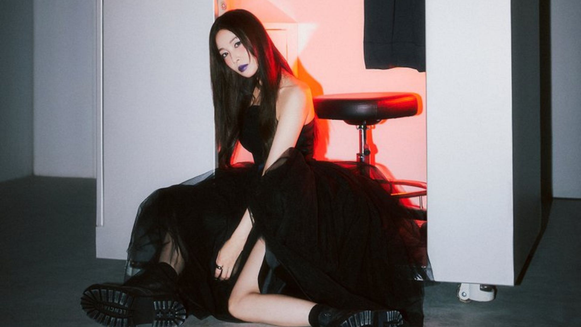 BoA Kpop Wallpapers - Wallpaper Cave