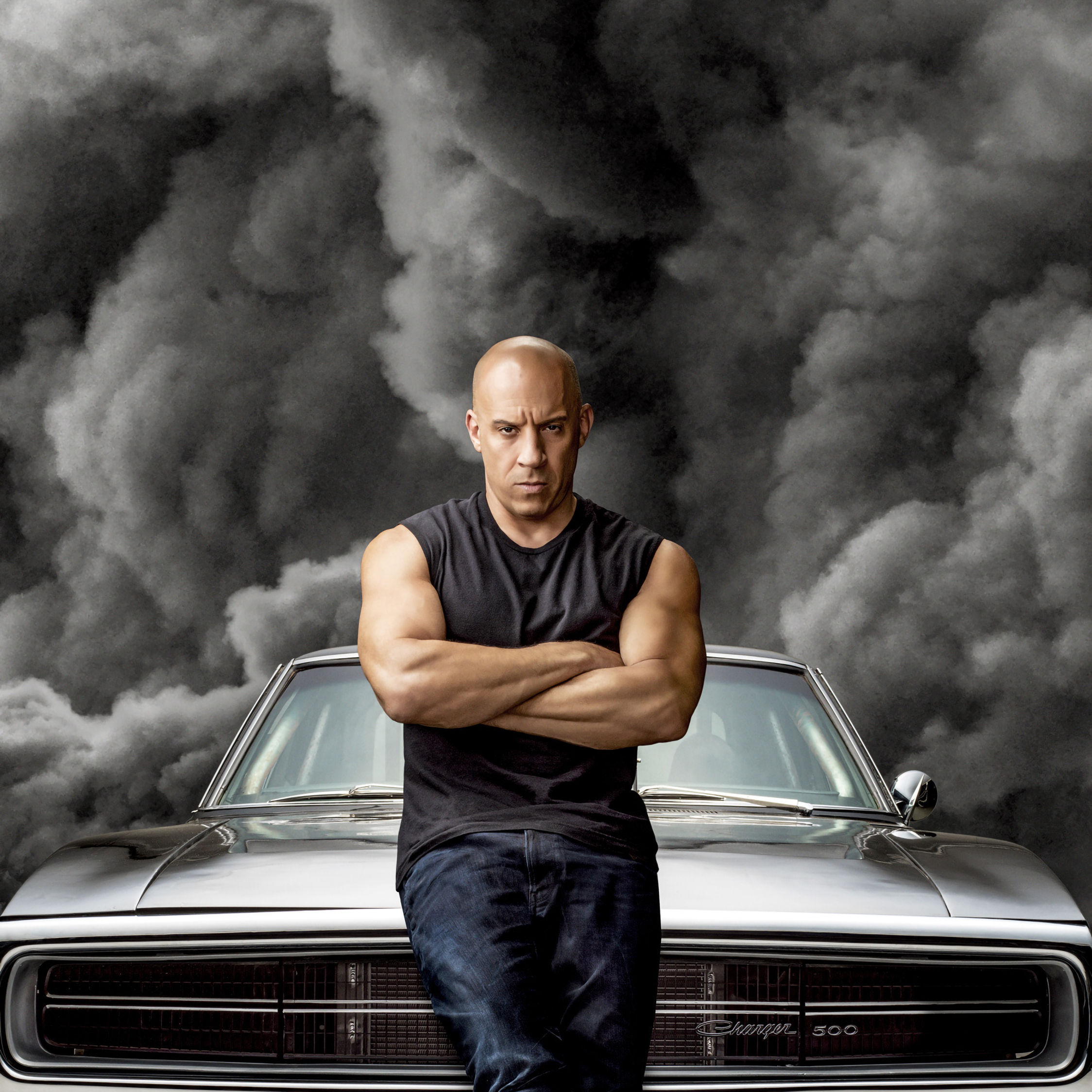 Dodge Charger Fast And Furious Wallpaper 1970 Dodge Charger RT Off