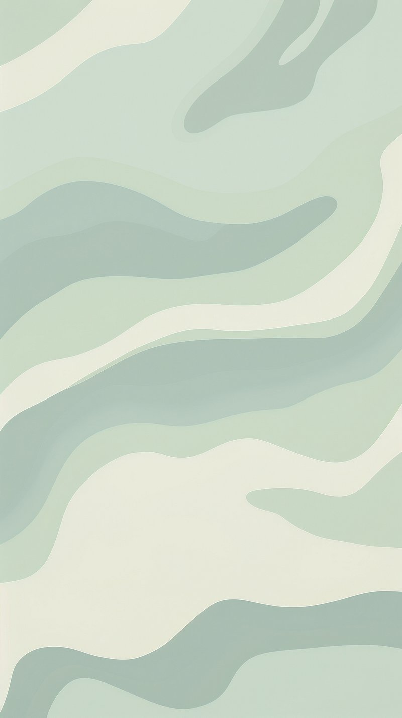 Green Summer Preppy Wallpapers - Wallpaper Cave