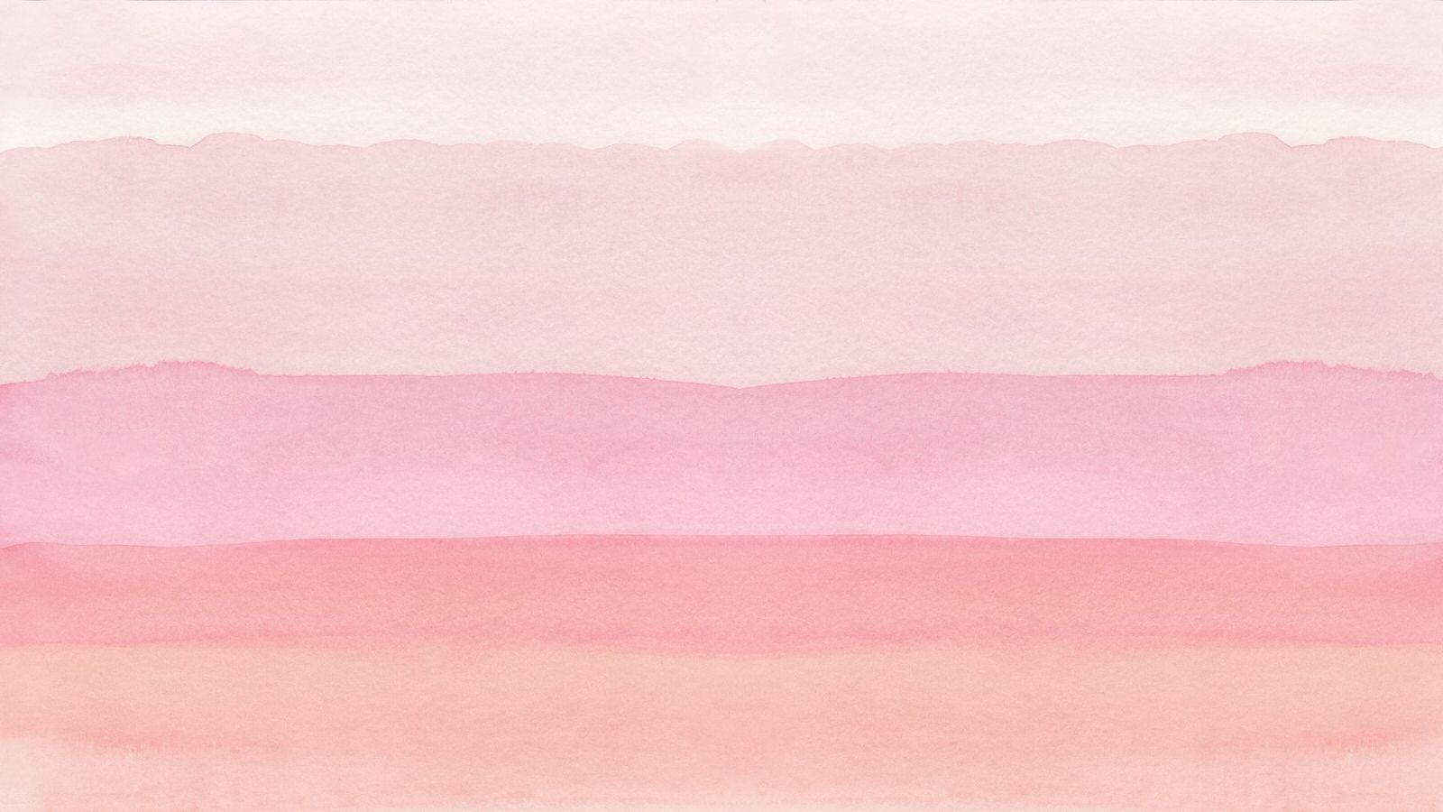 Simple Aesthetic Spring Wallpapers - Wallpaper Cave