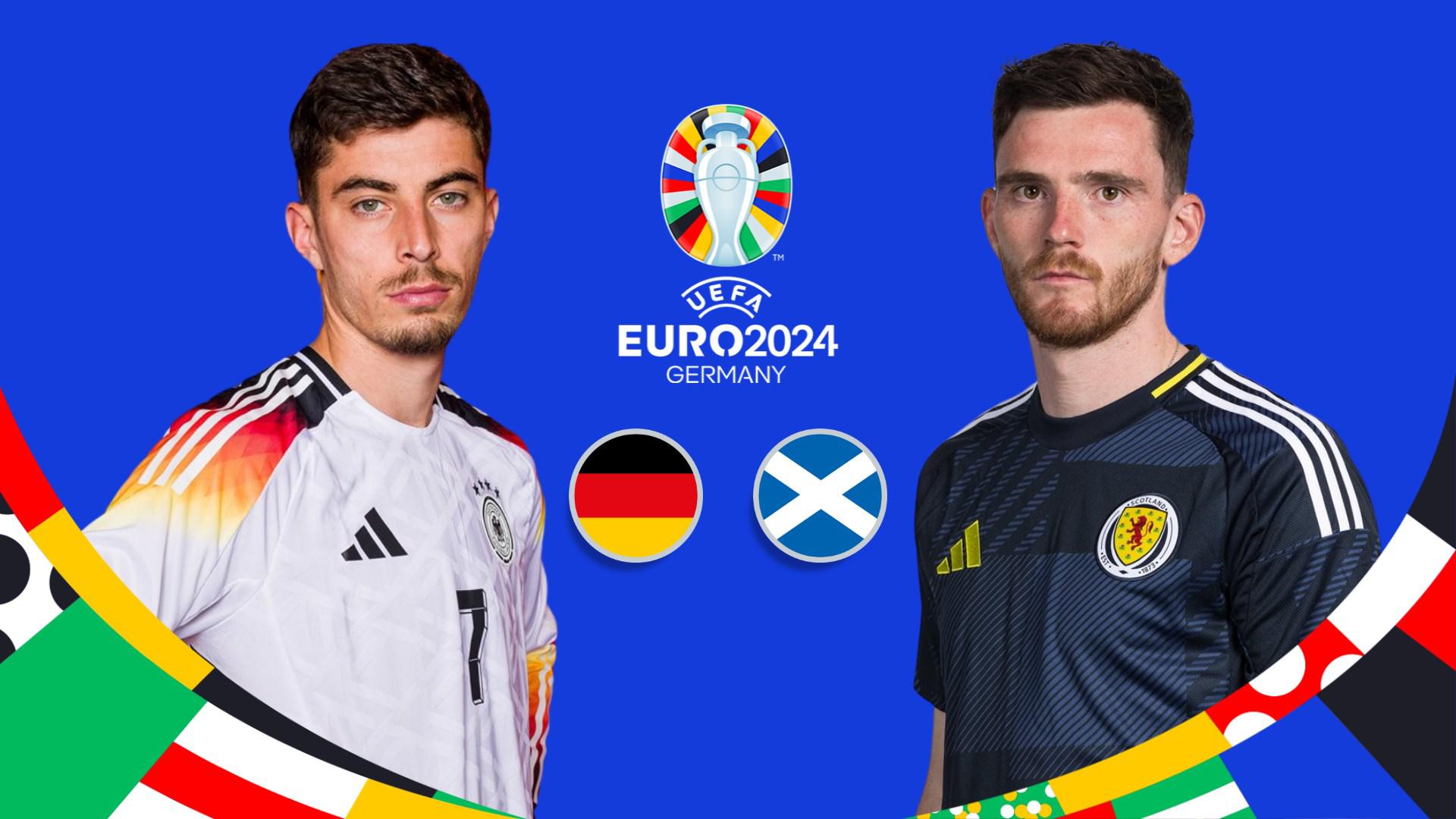 Scotland Euro 2024 Wallpapers - Wallpaper Cave
