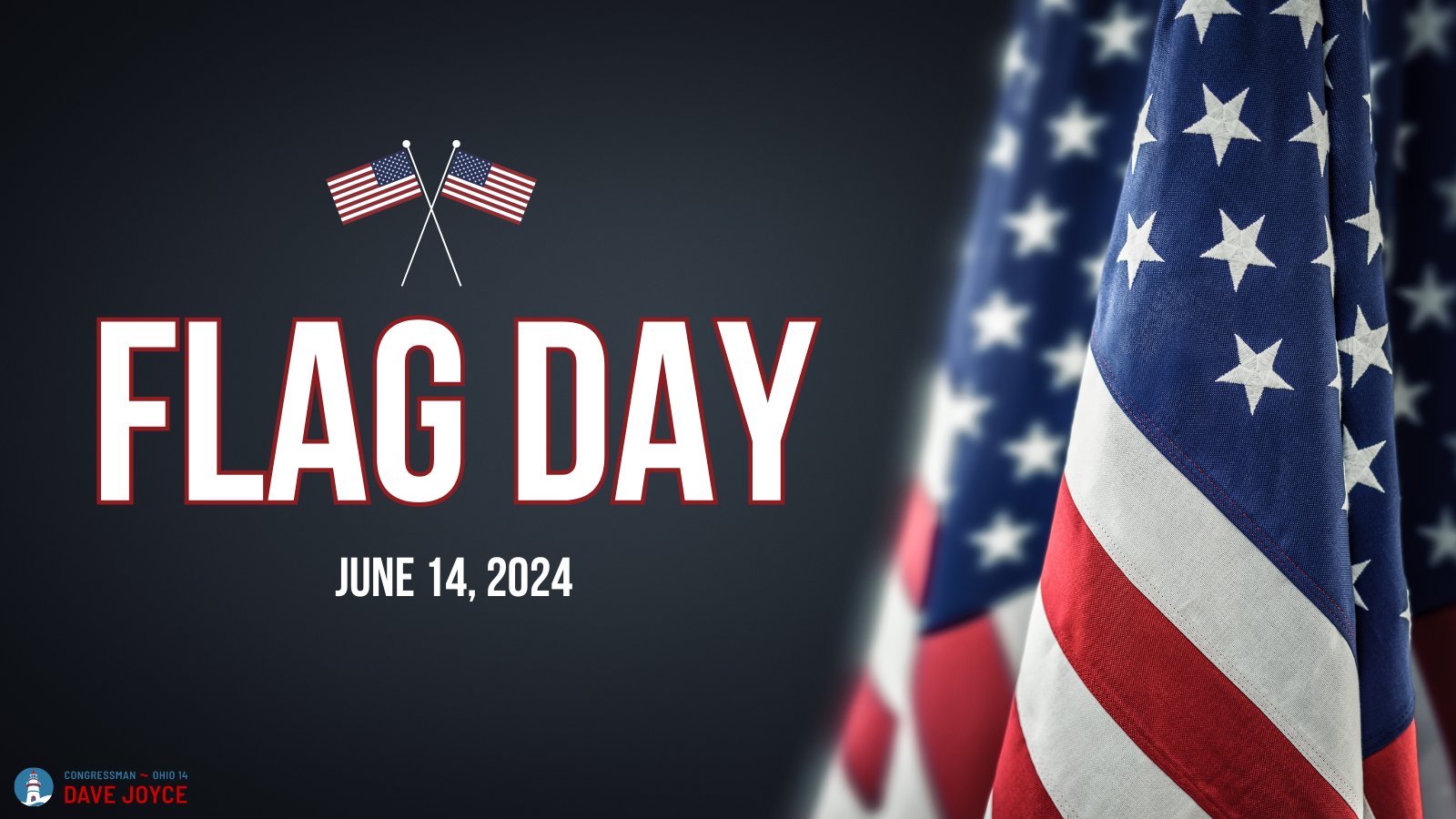Flag Day 2024 Wallpapers - Wallpaper Cave