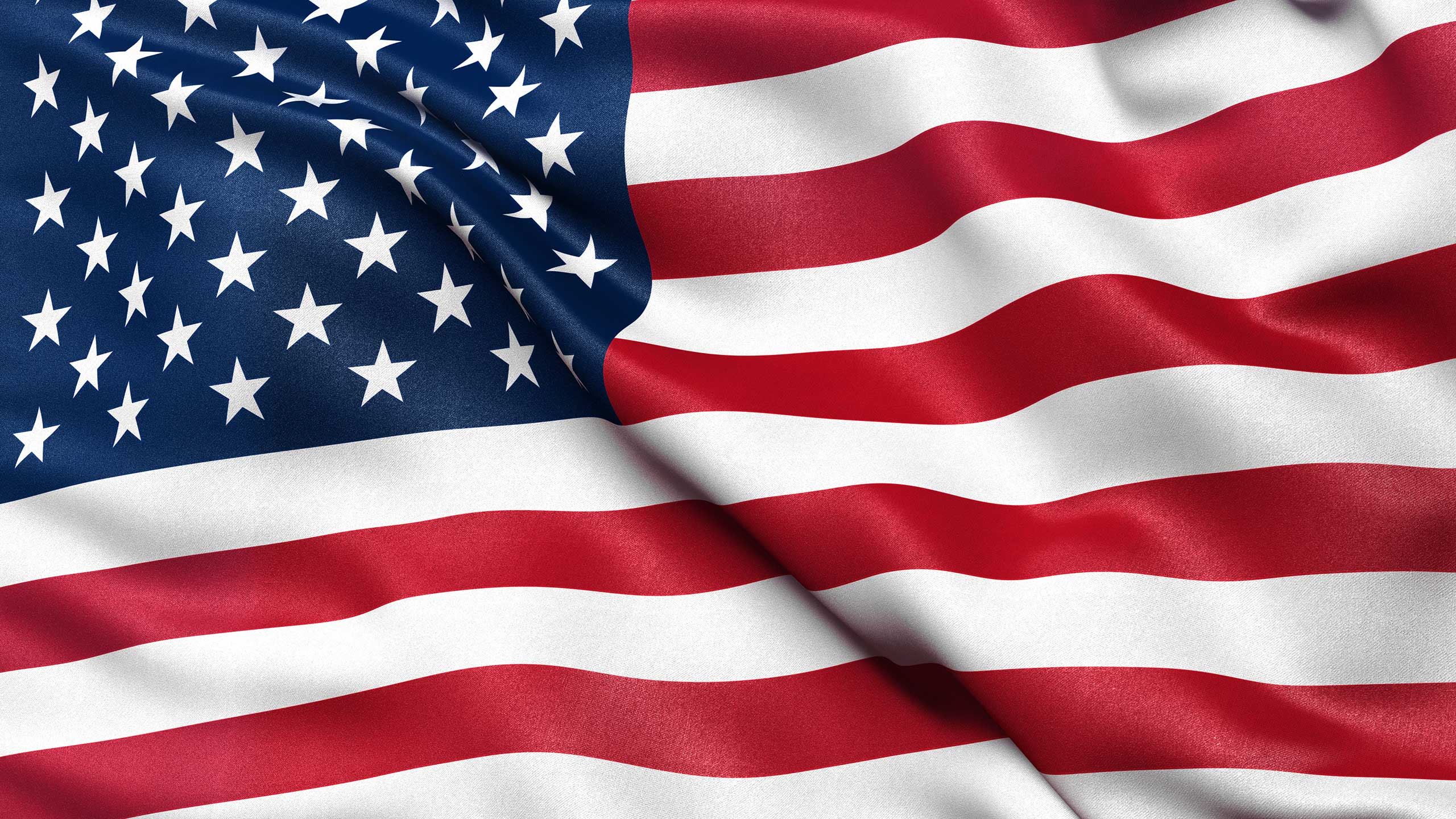 Flag Day 2024 Wallpapers - Wallpaper Cave