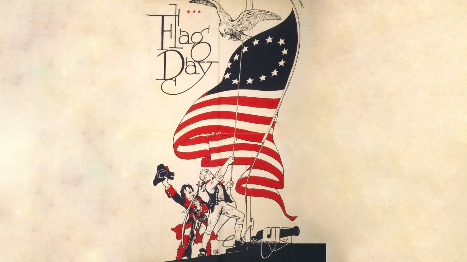 Flag Day 2024 Wallpapers - Wallpaper Cave