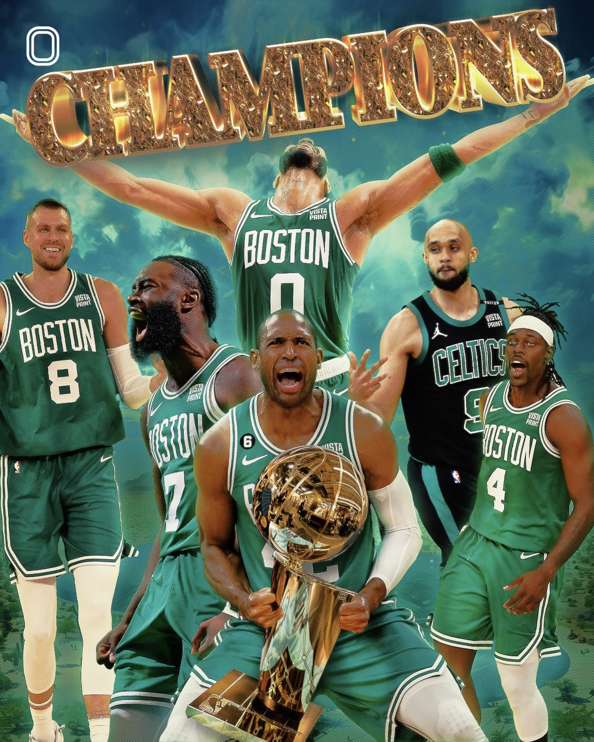 Boston Celtics NBA Champions 2024 Wallpapers Wallpaper Cave Boston Celtics NBA Champions 2024 Wallpapers Wallpaper Cave