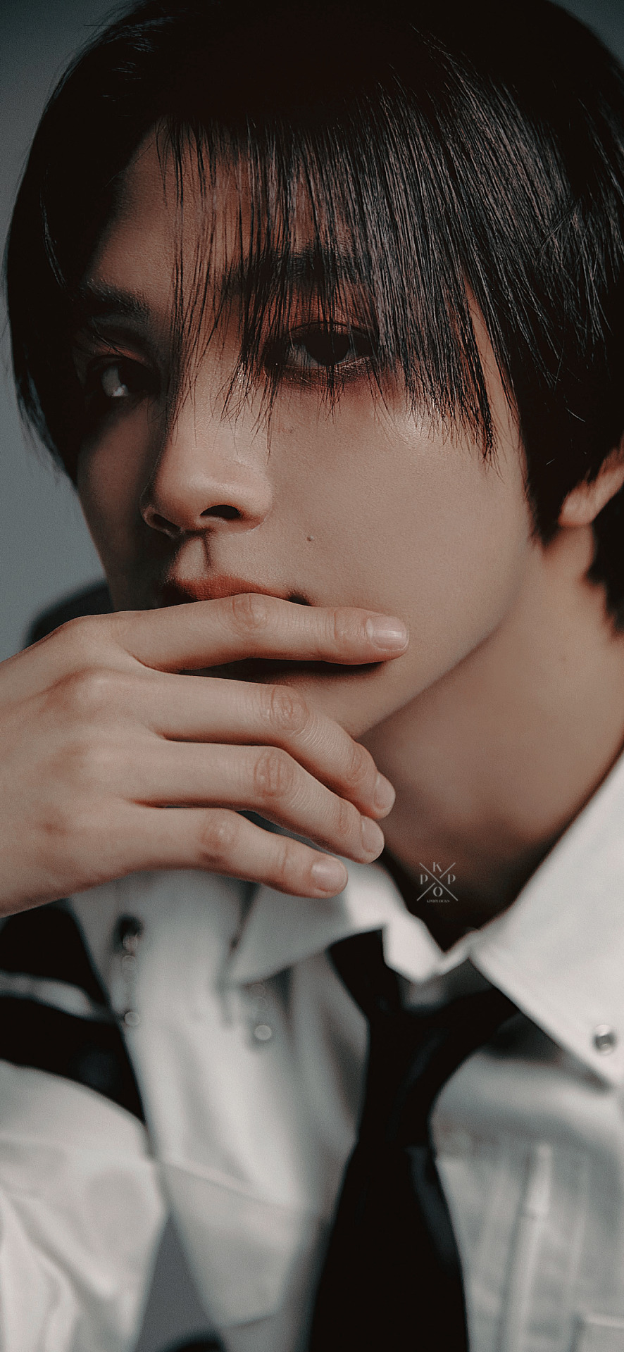 NCT Smoothie Wallpapers - Wallpaper Cave