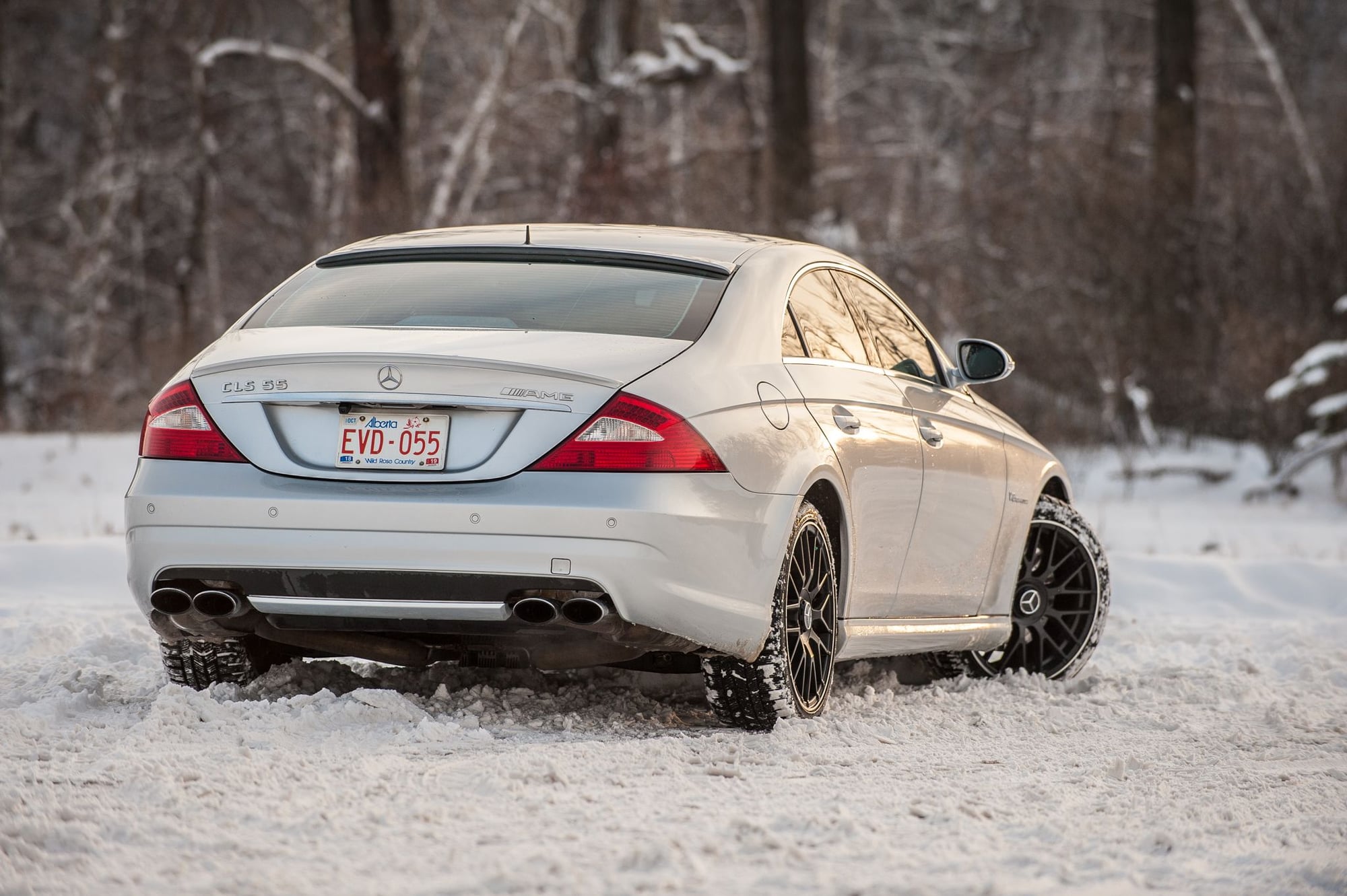 W219 Wallpapers - Wallpaper Cave