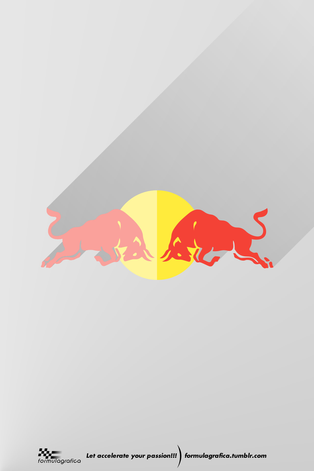 Red Bull Racing iPhone Wallpapers - Wallpaper Cave
