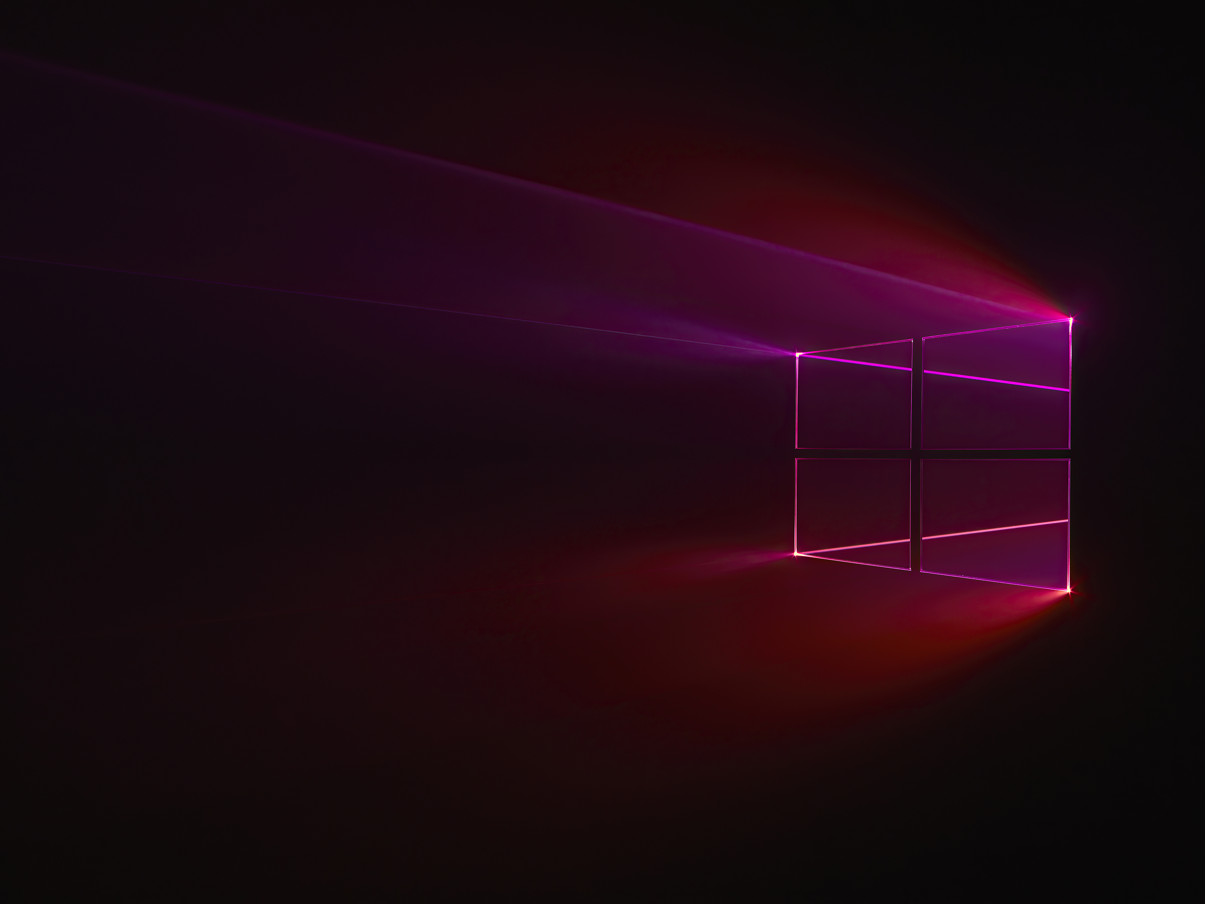 Windows 10 Pro 4k Wallpapers - Wallpaper Cave