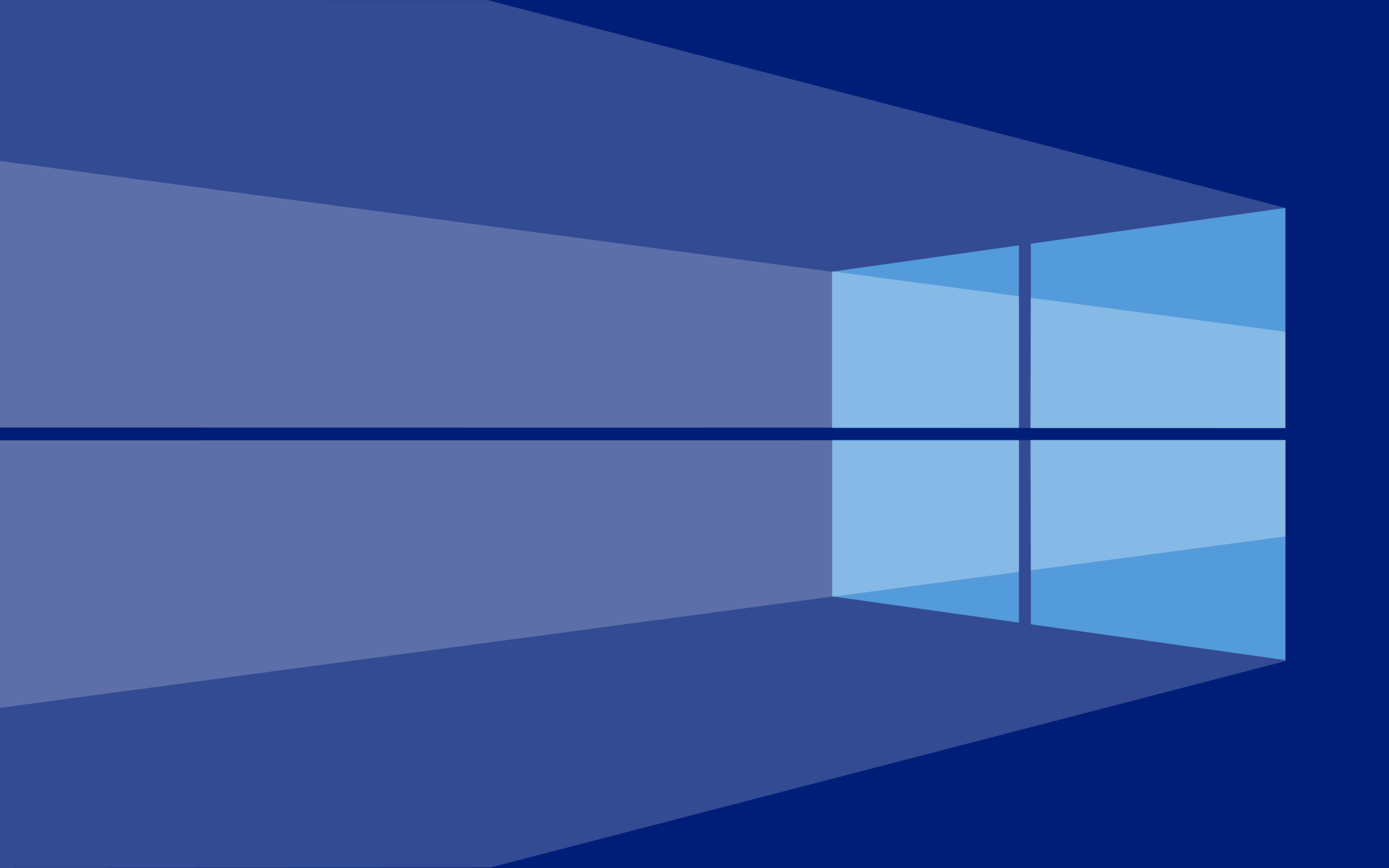 Windows 10 Pro 4k Wallpapers - Wallpaper Cave