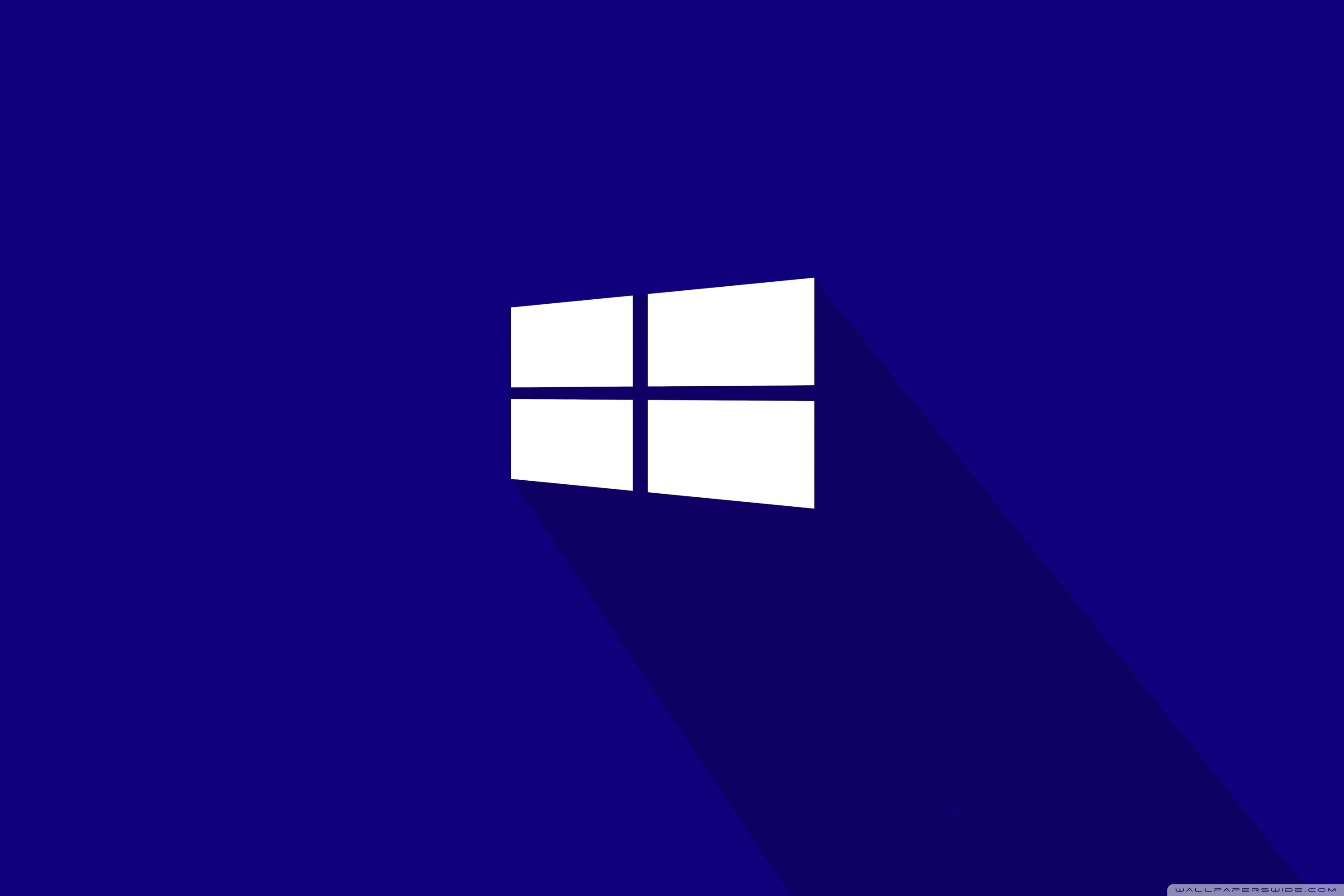 Windows 10 Pro 4k Wallpapers - Wallpaper Cave