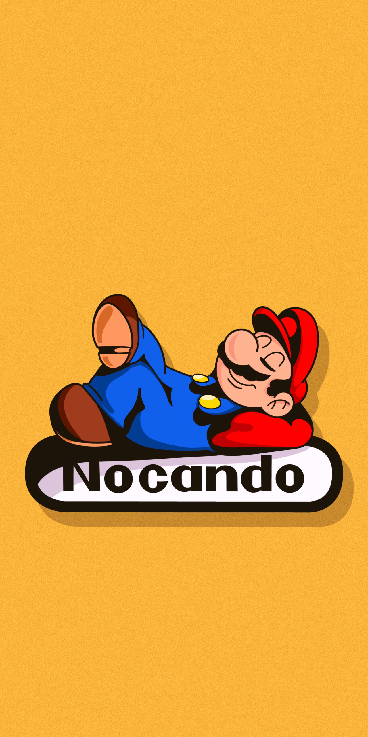 Phone Mario Wallpapers - Wallpaper Cave