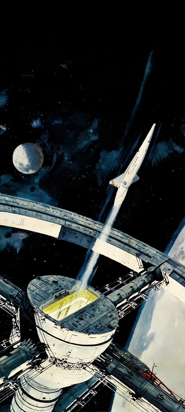 Phone Movies Wallpapers - Wallpaper Cave