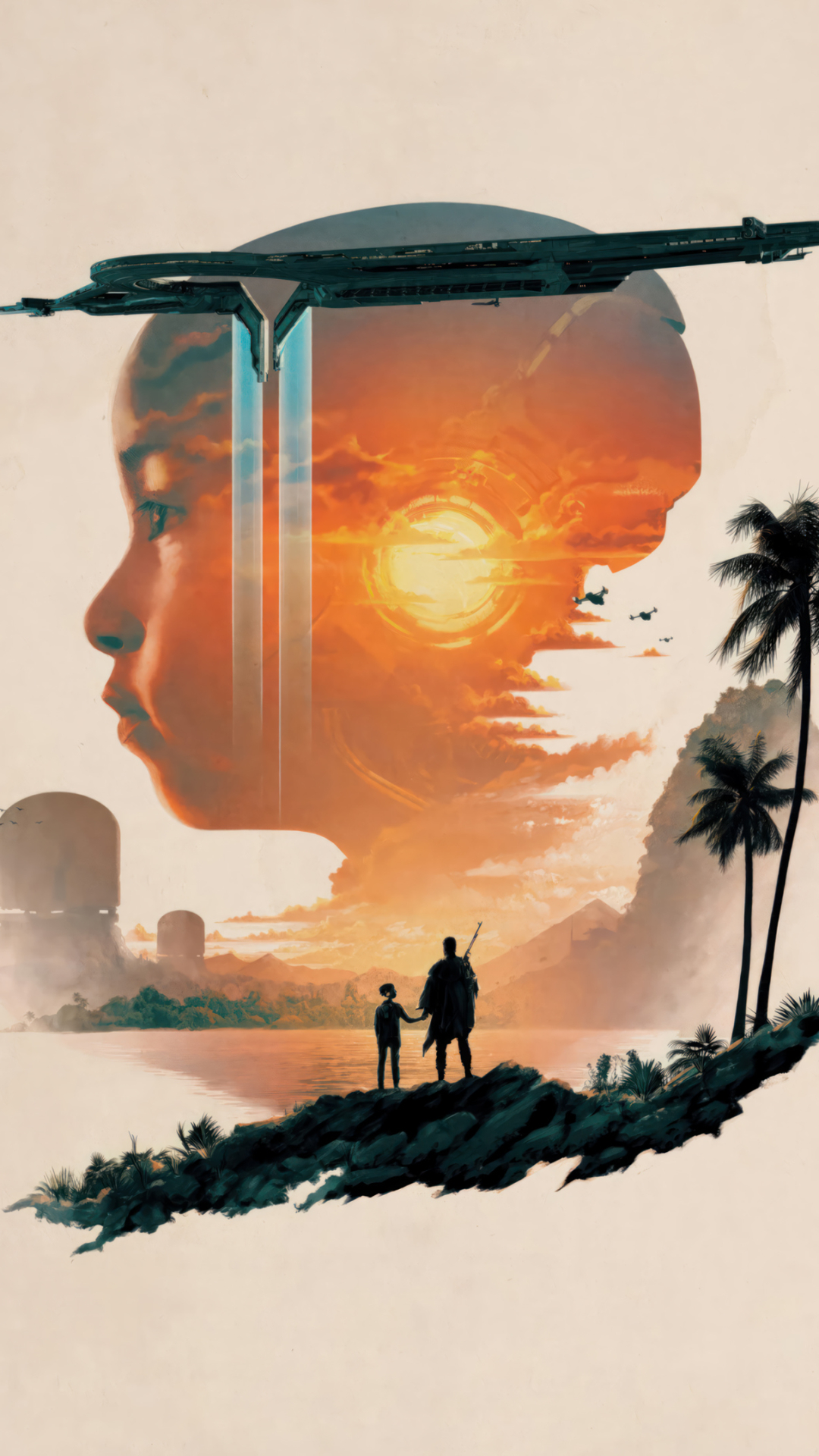 Phone Movies Wallpapers - Wallpaper Cave