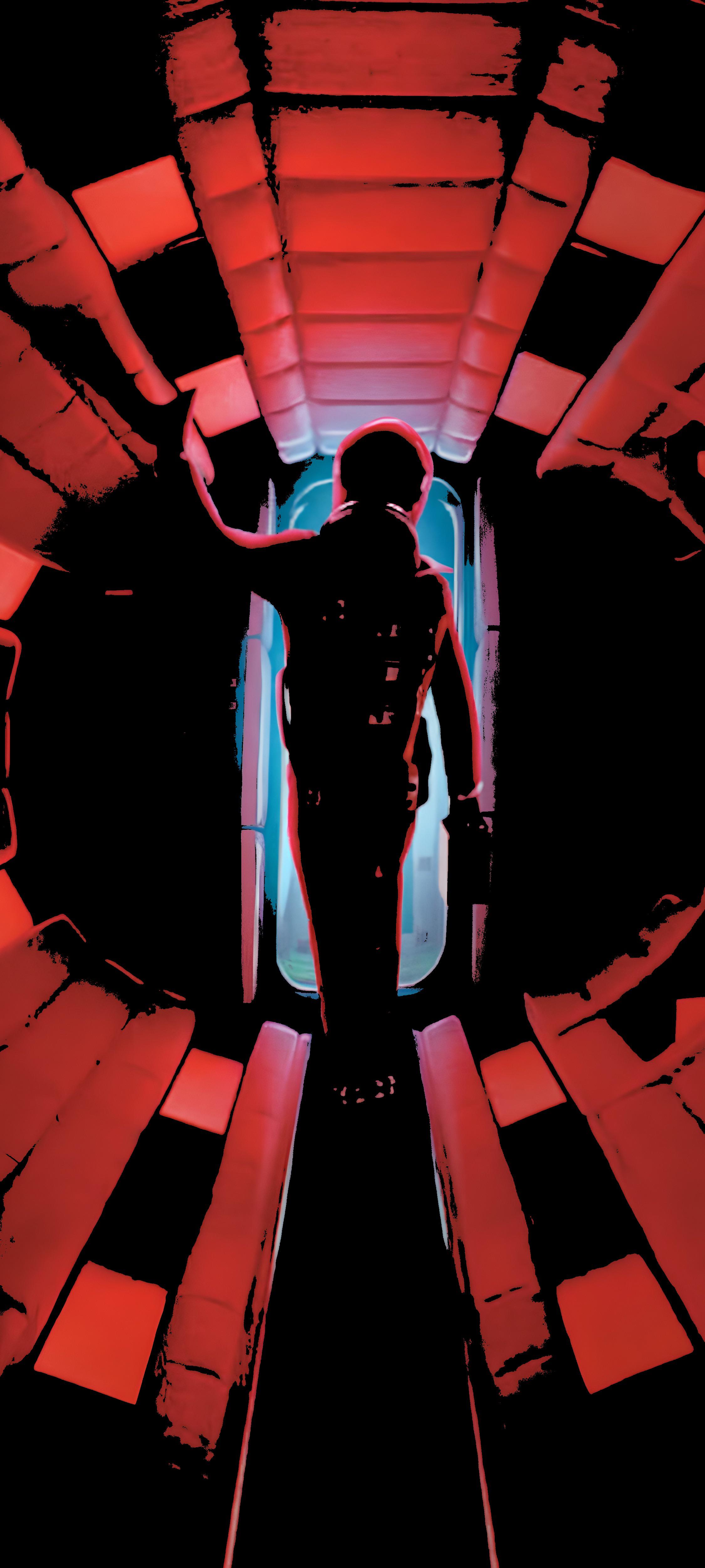 Phone Movies Wallpapers - Wallpaper Cave