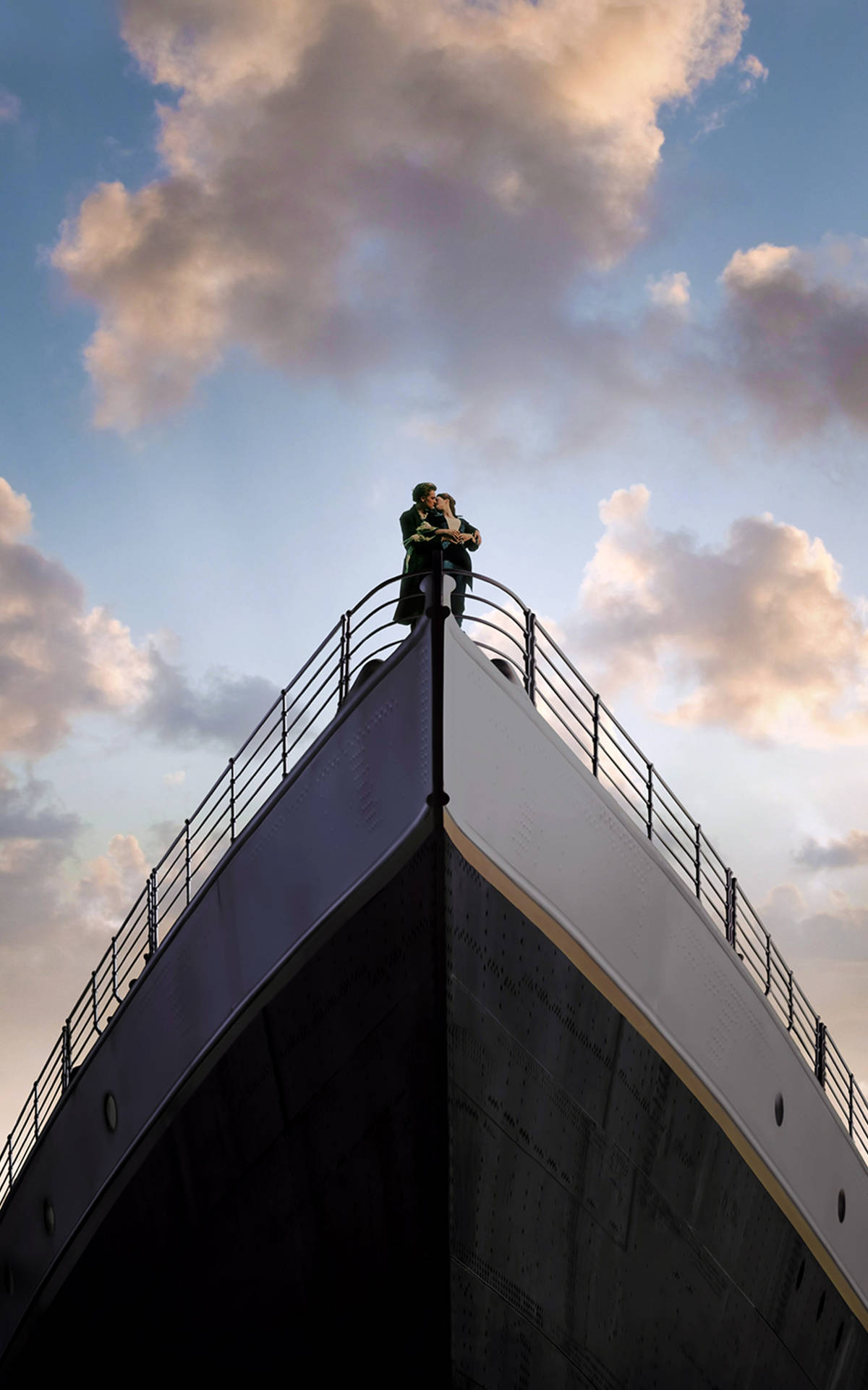 Phone Movies Wallpapers - Wallpaper Cave