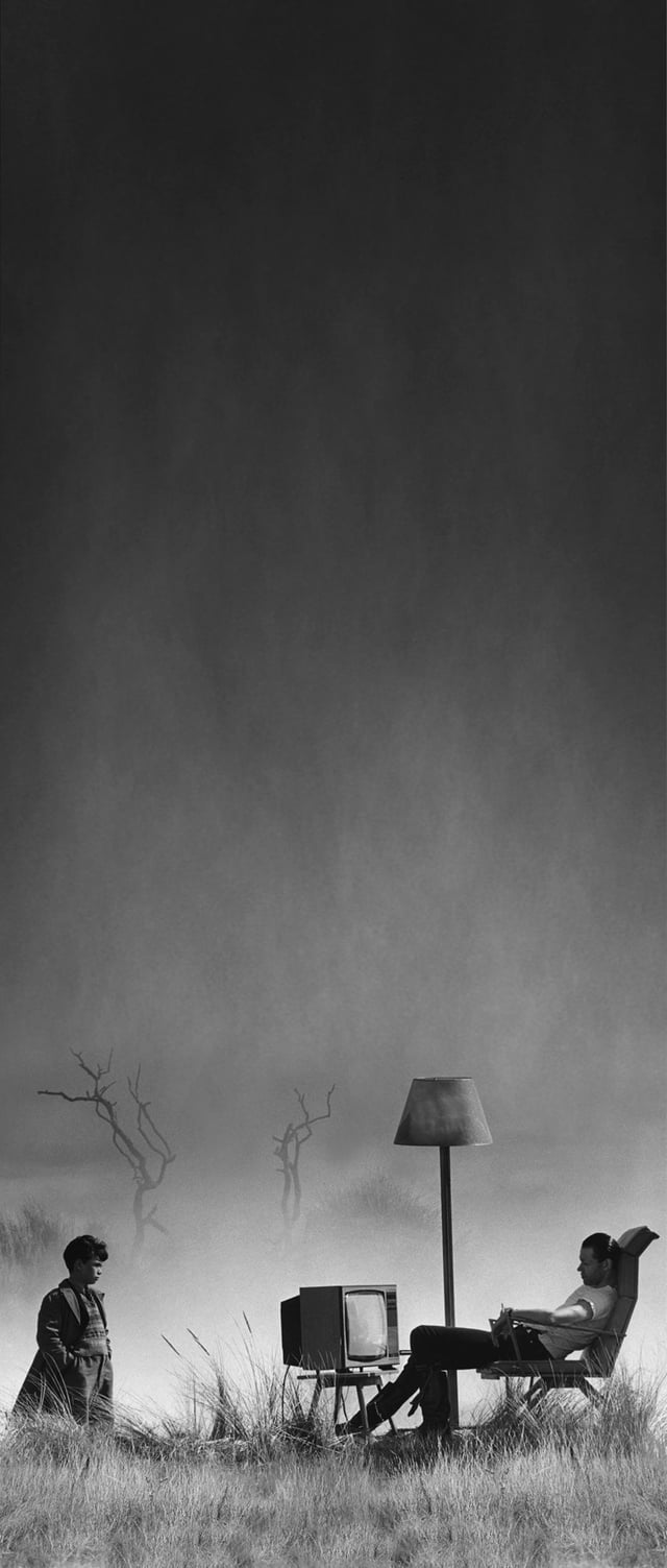 Phone Movies Wallpapers - Wallpaper Cave