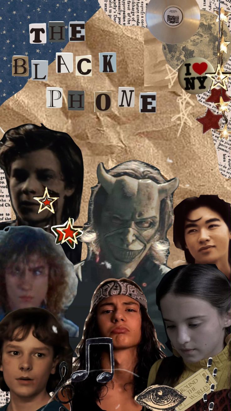 Phone Movies Wallpapers - Wallpaper Cave