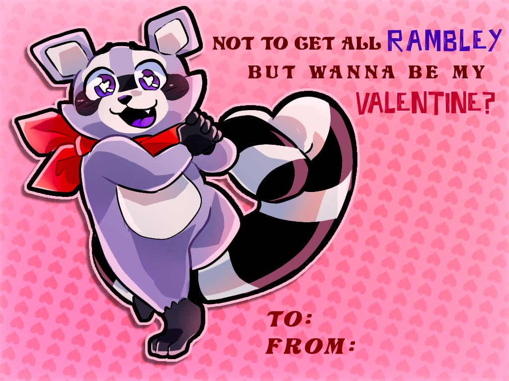 Rambley Wallpapers - Wallpaper Cave