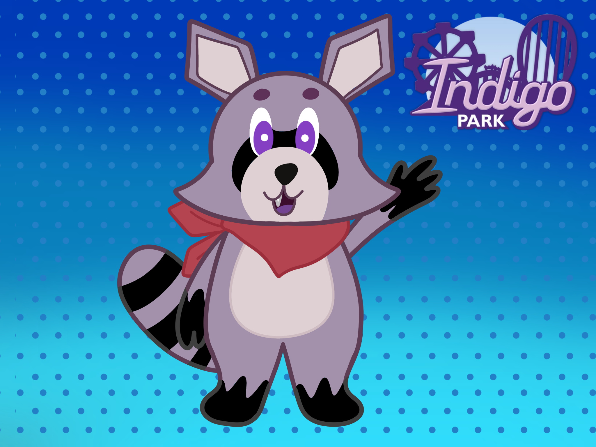 Rambley Wallpapers - Wallpaper Cave