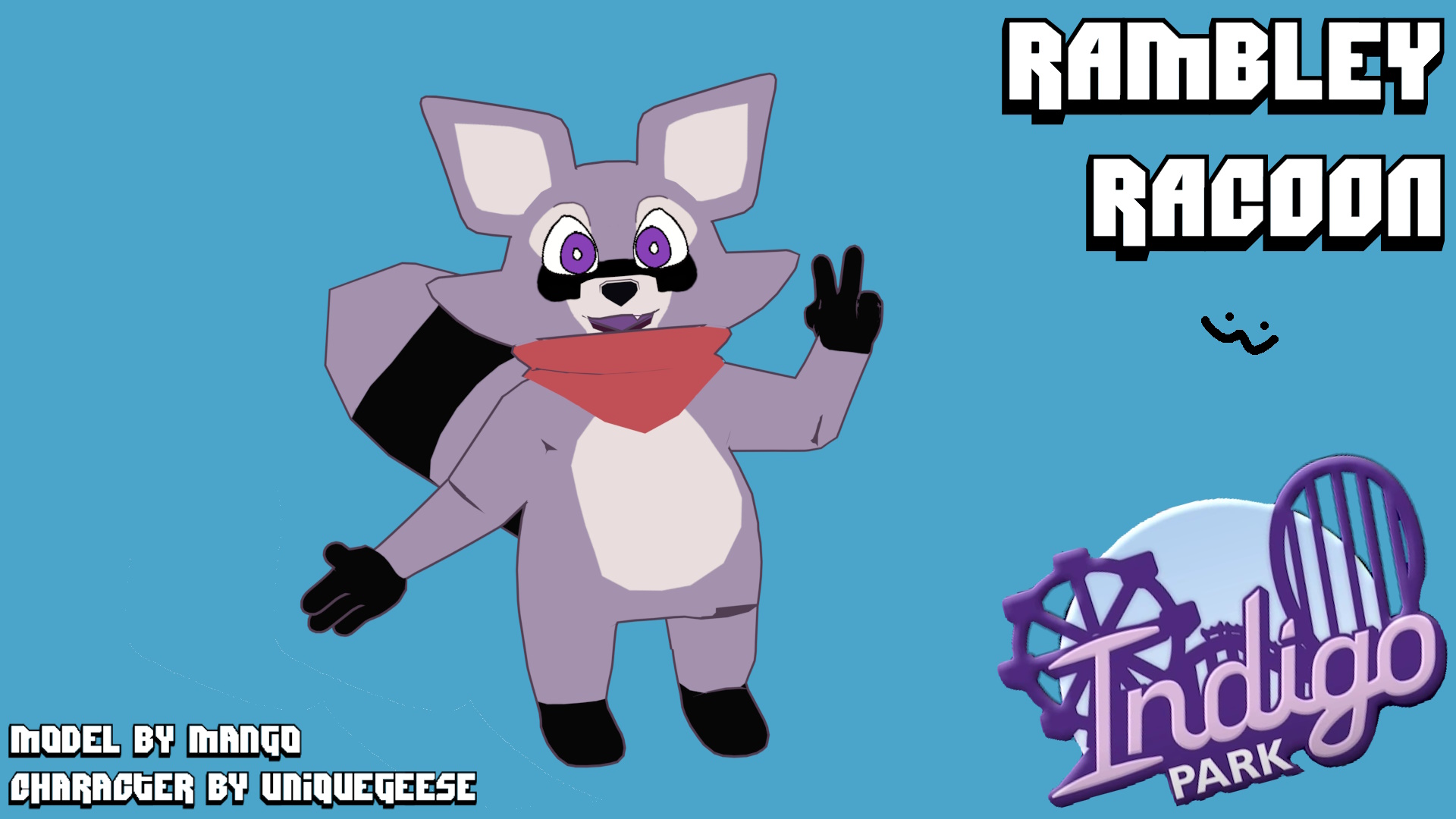 Rambley Wallpapers - Wallpaper Cave