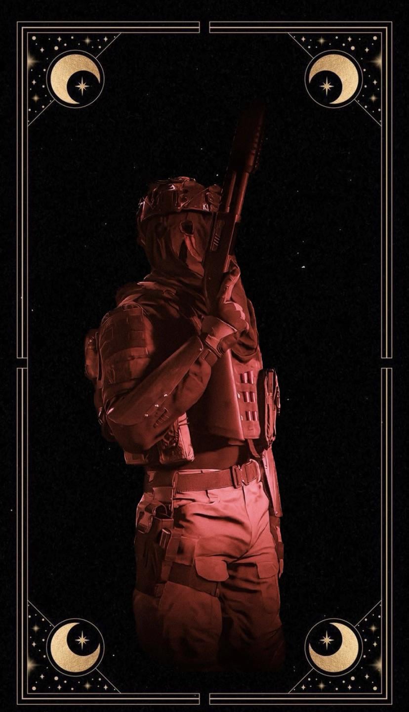 König Call Of Duty Wallpapers - Wallpaper Cave