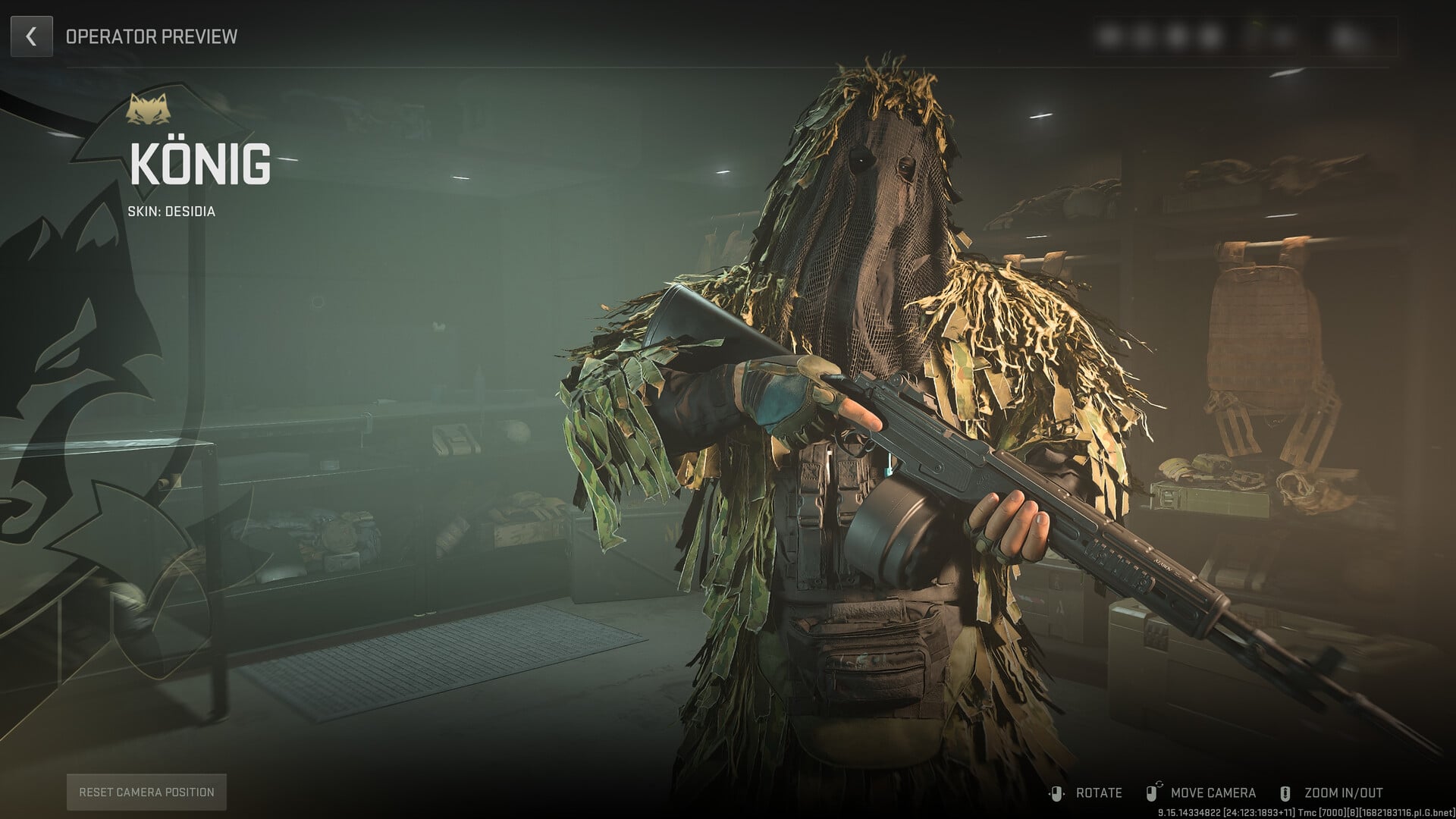 CoD Konig Wallpapers - Wallpaper Cave