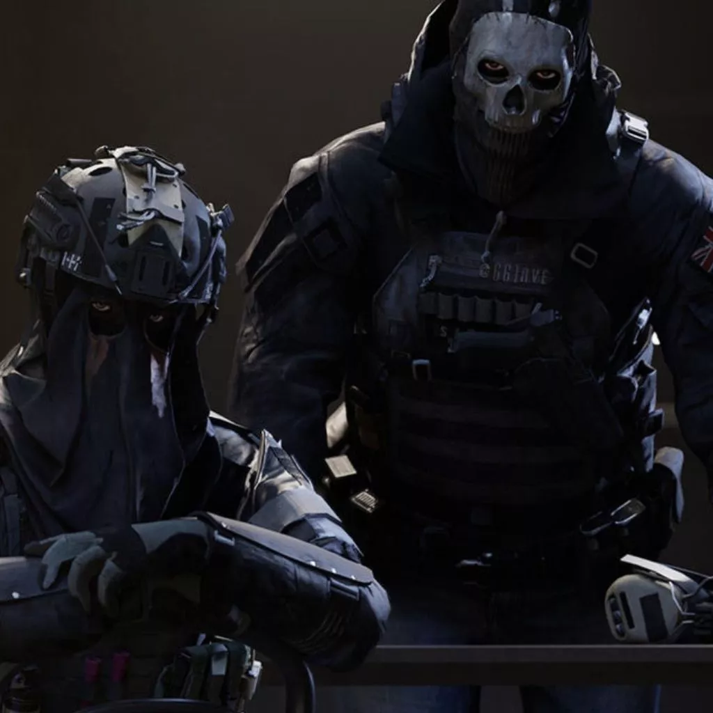 CoD Konig Wallpapers - Wallpaper Cave