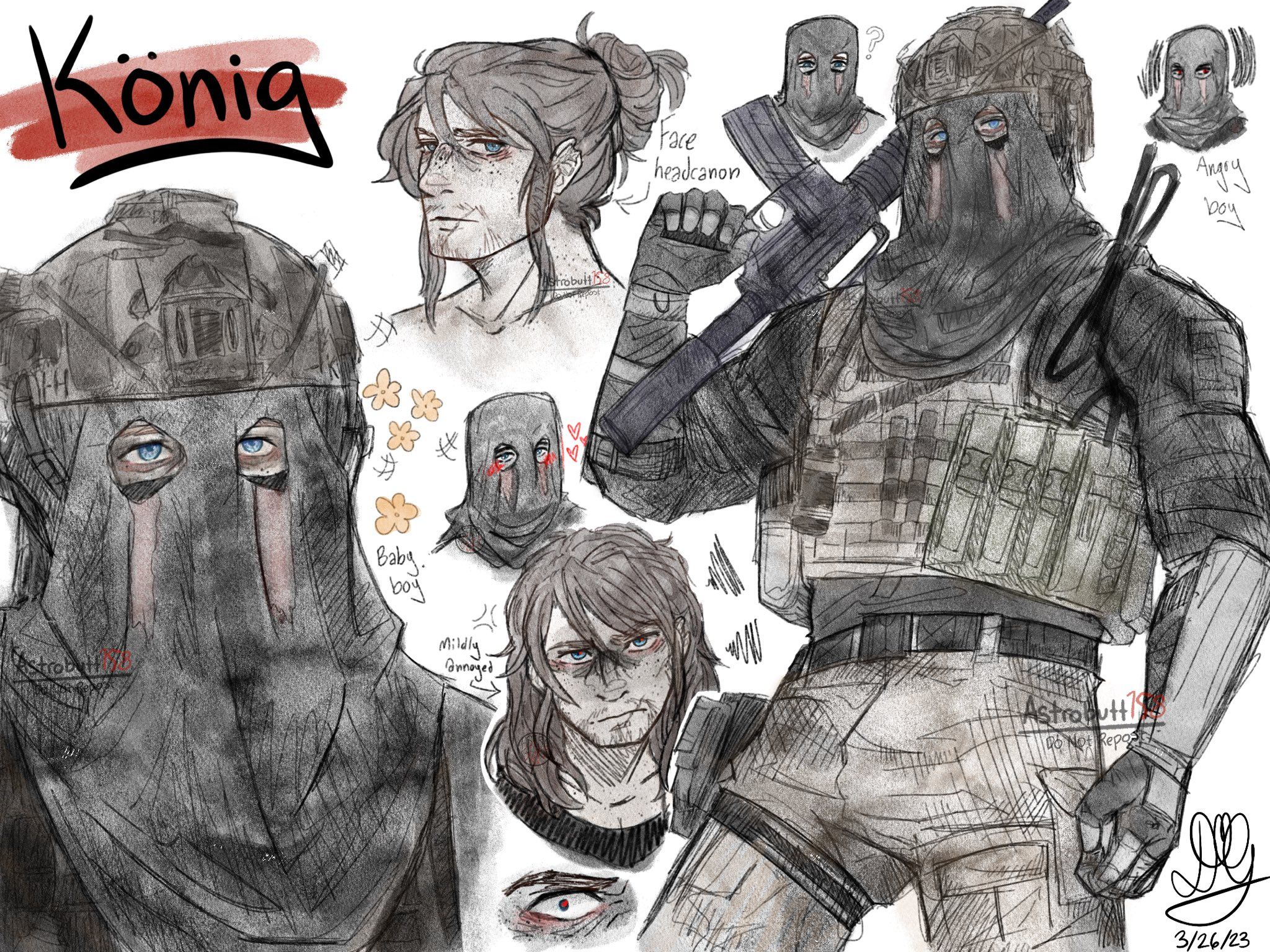 CoD Konig Wallpapers - Wallpaper Cave