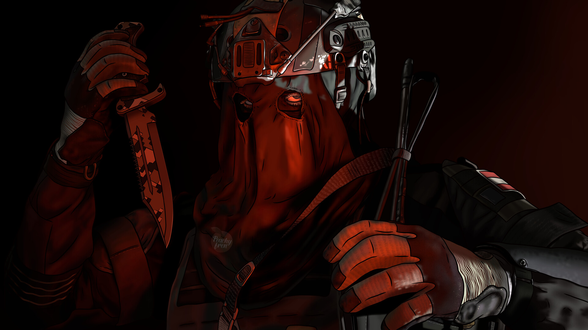 König Call Of Duty Wallpapers - Wallpaper Cave