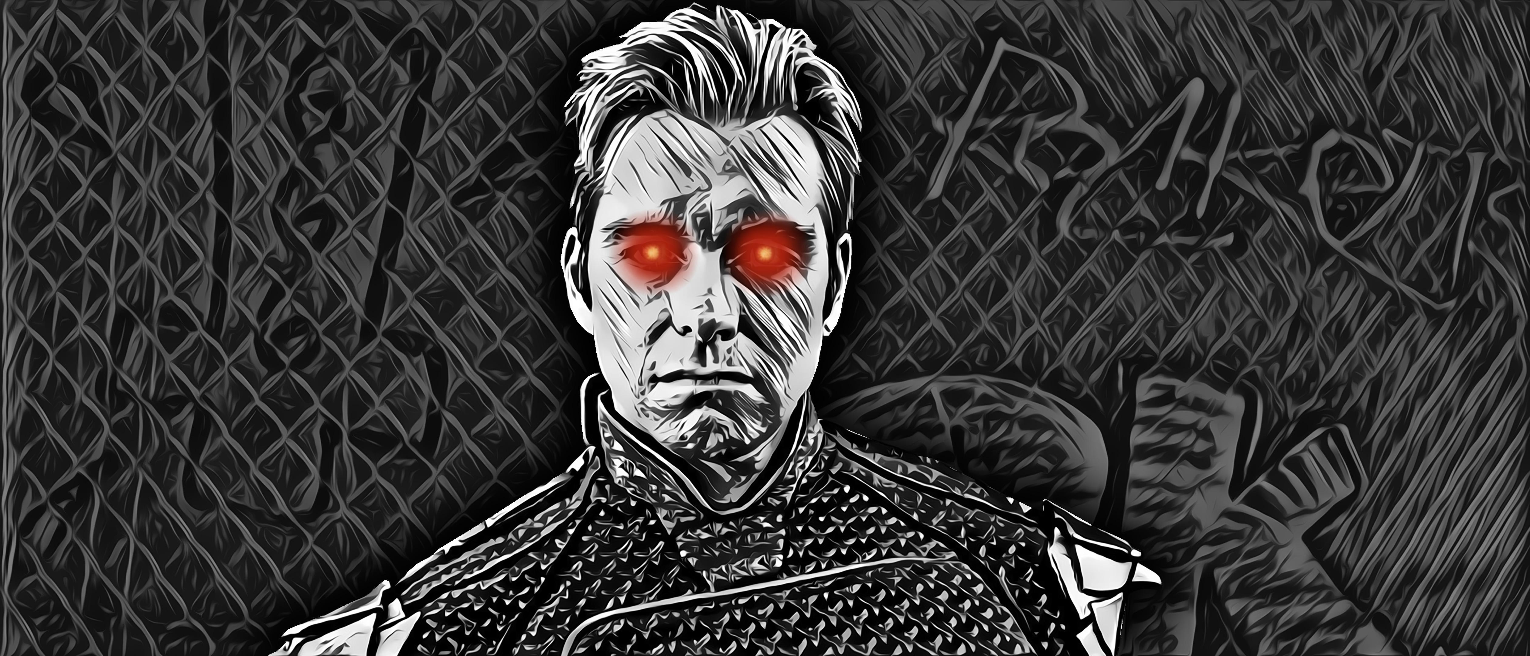 Homelander 4k PC Wallpapers - Wallpaper Cave