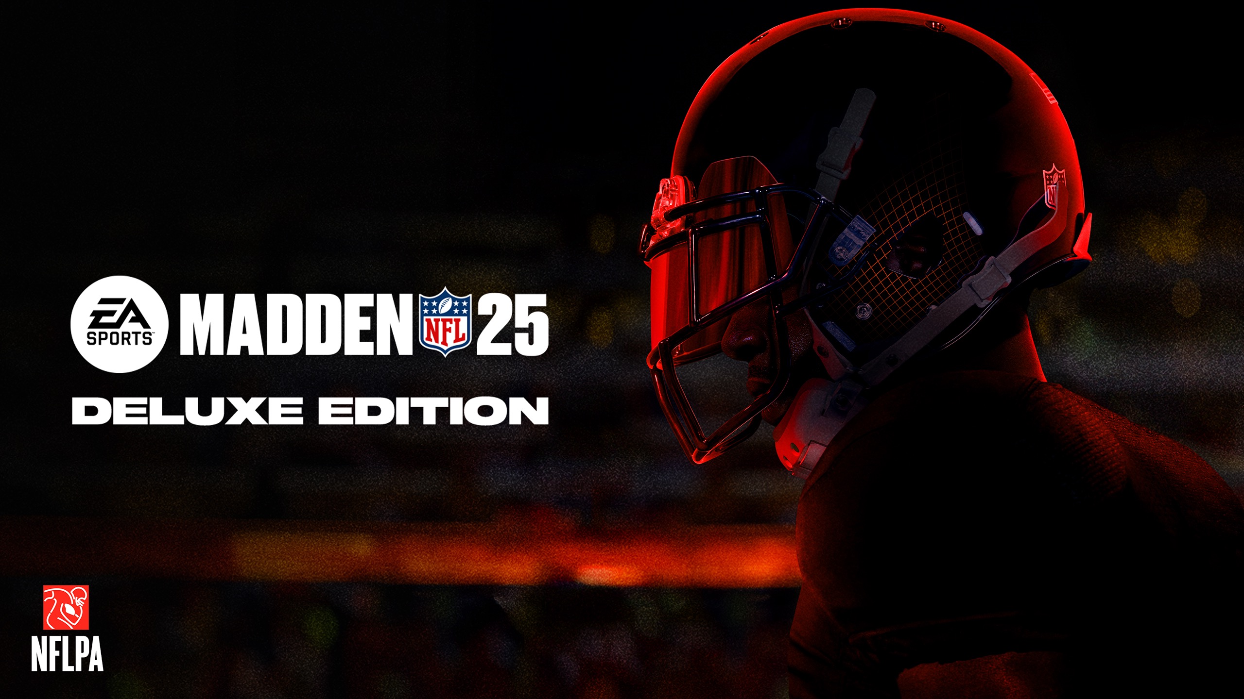 Madden 25 Hintergrundbild 1080p HD Madden Nfl 23 Wallpapers | Peakpx