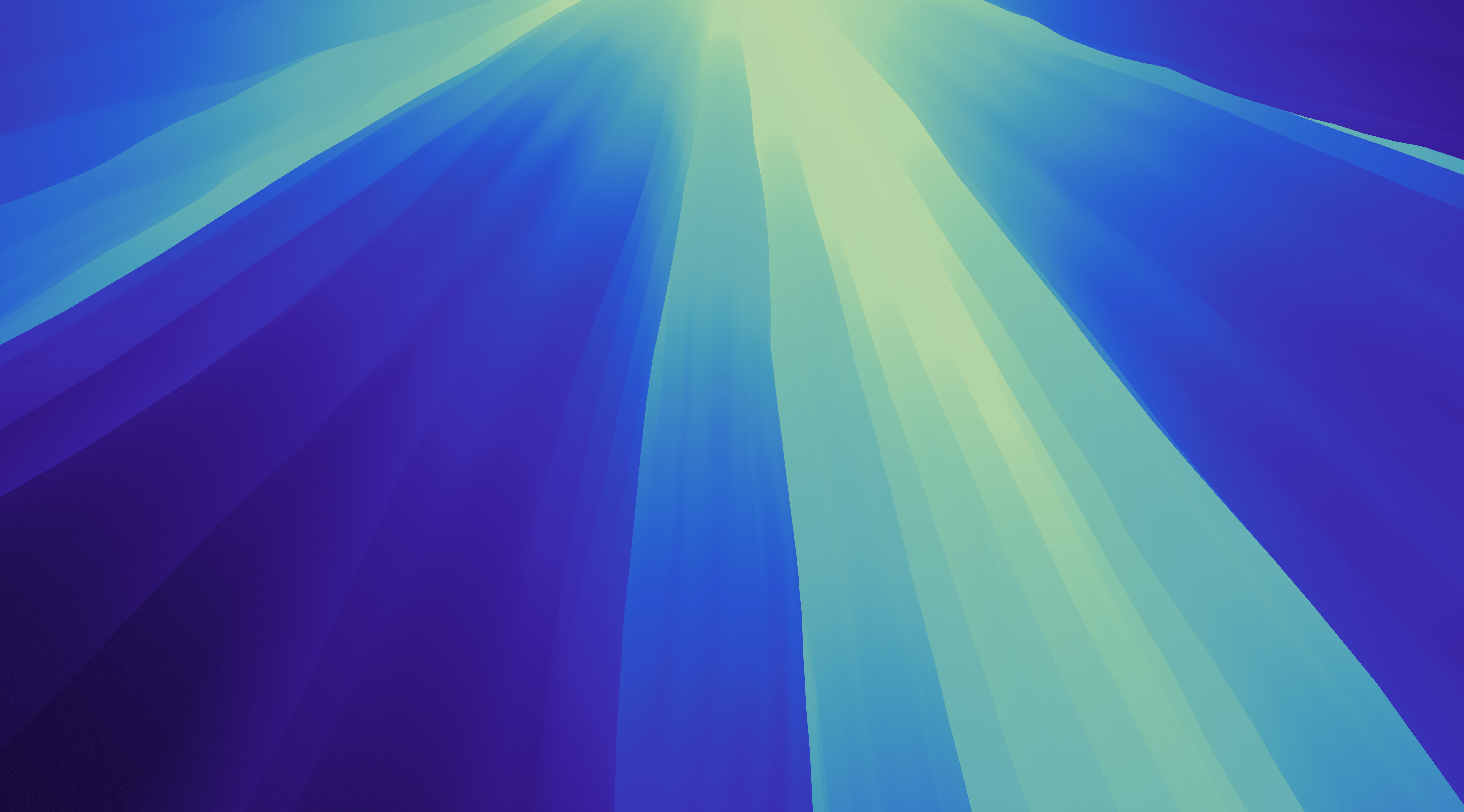 MacOS Sonoma 4k Wallpapers - Wallpaper Cave