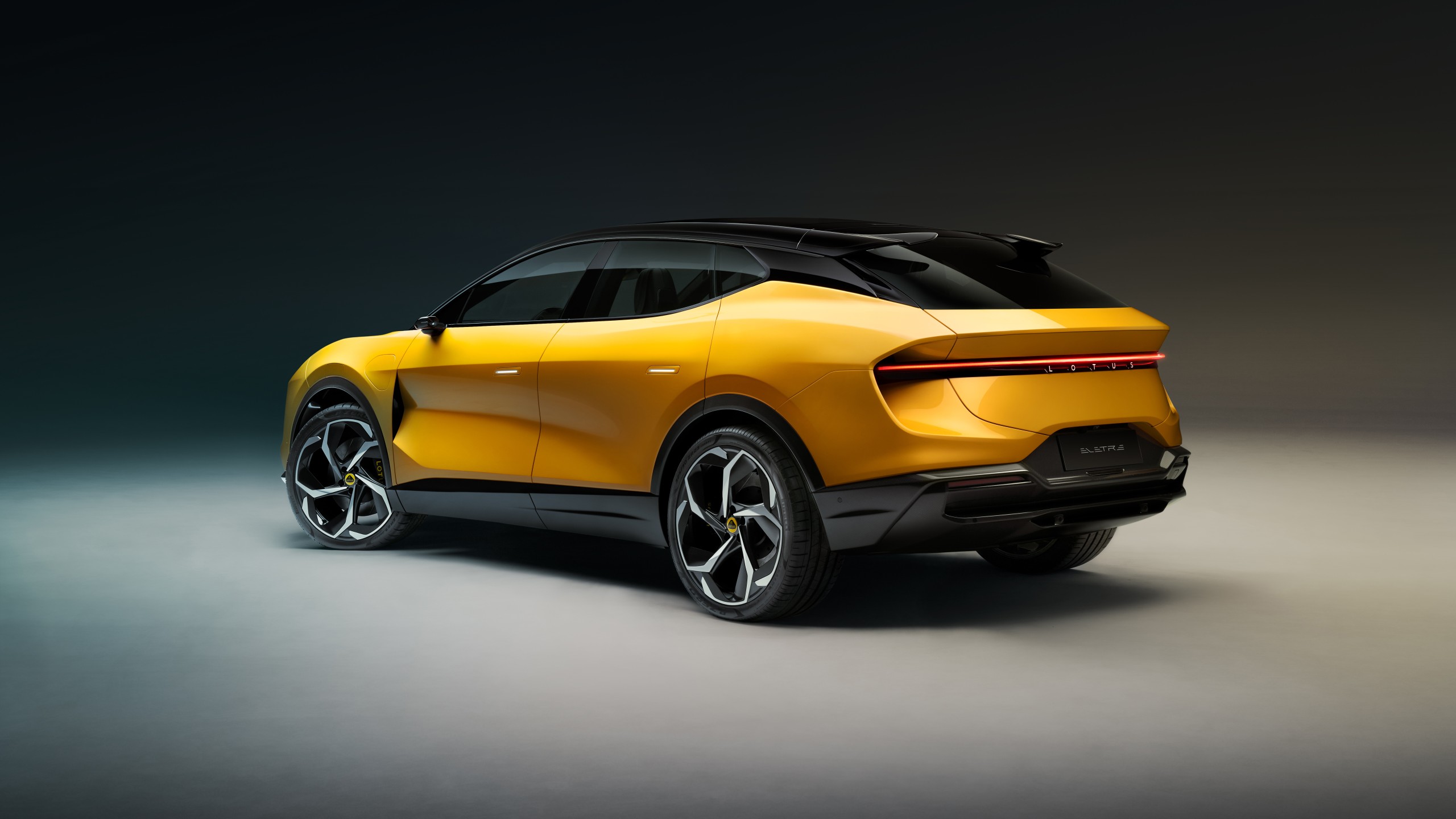 Cars Horizontal 4k Wallpapers - Wallpaper Cave